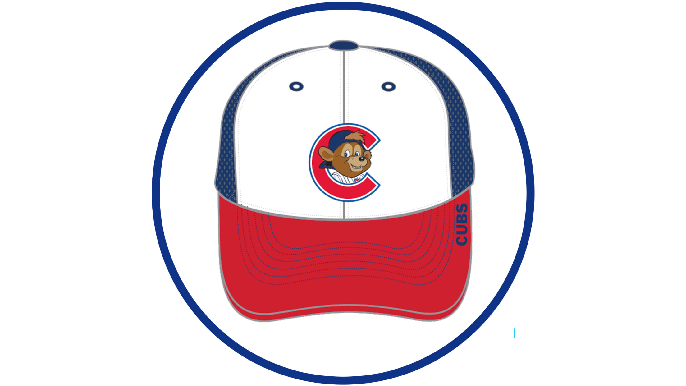 Join Clark's Crew | Chicago Cubs