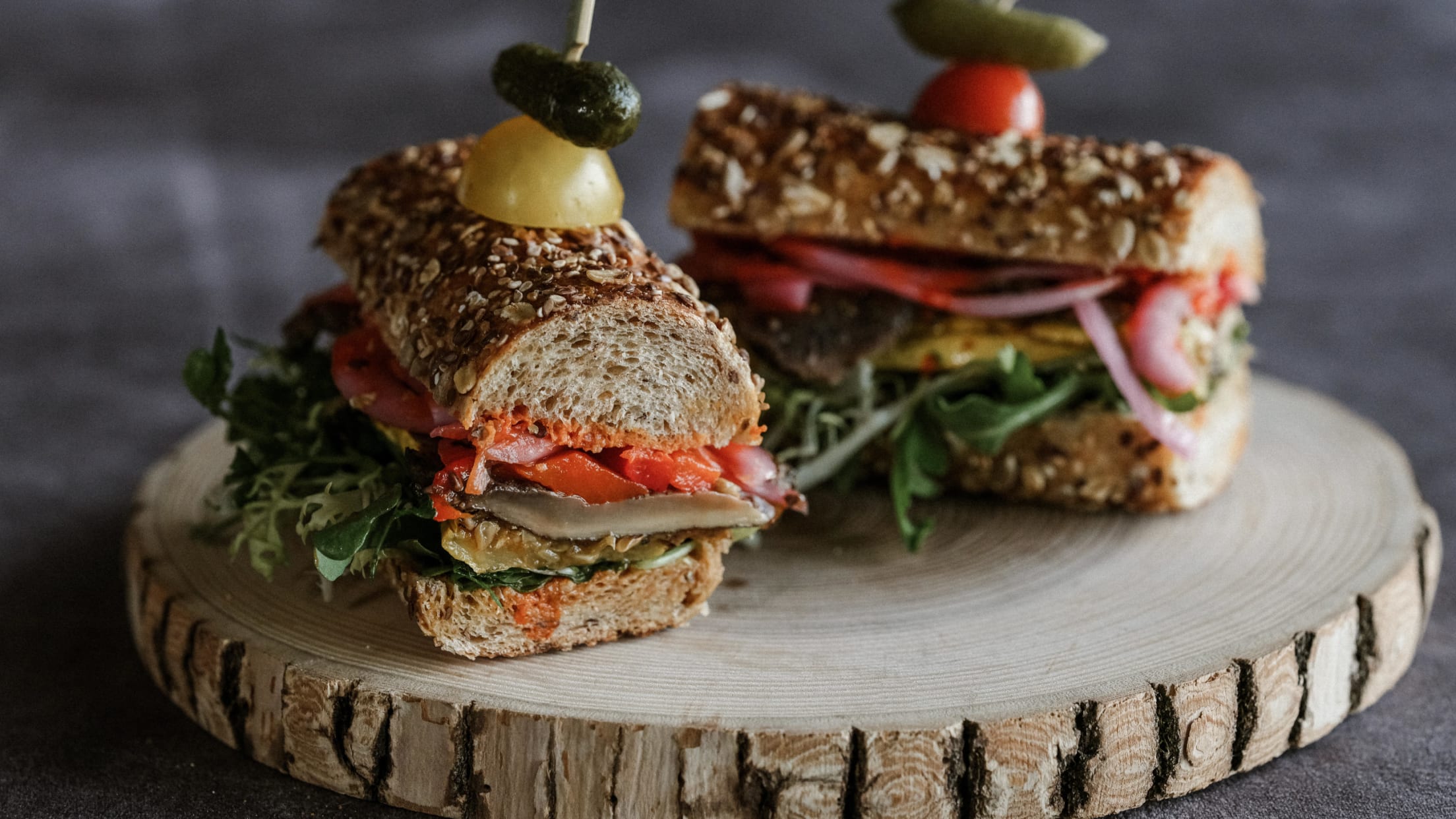 Mets Events Catering | New York Mets