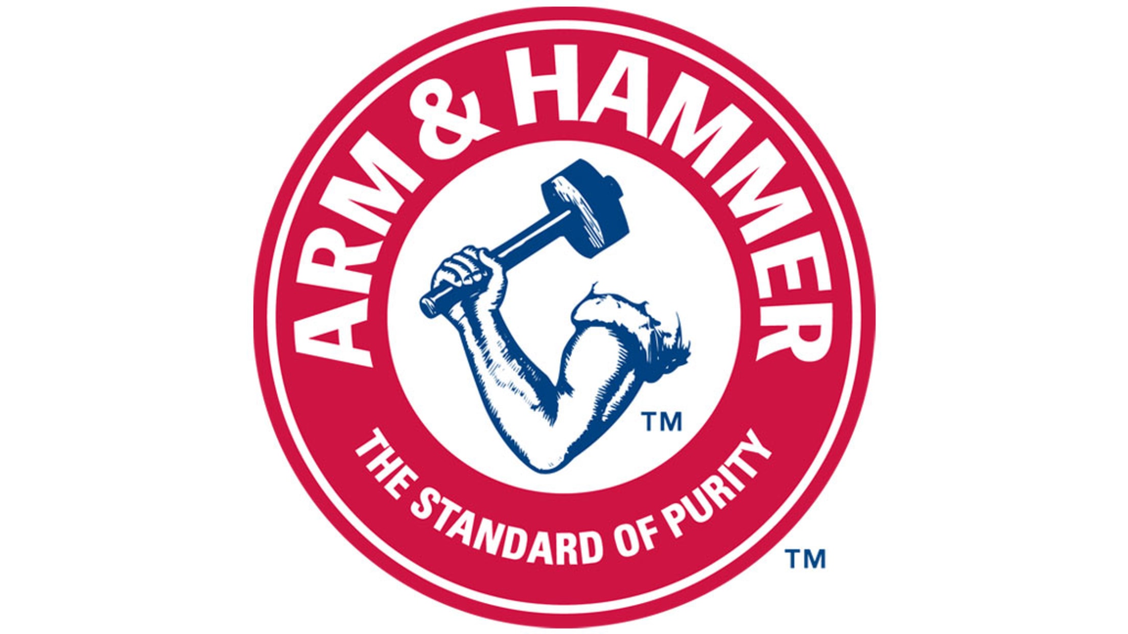 Official Sponsors of Major League Baseball | MLB.com