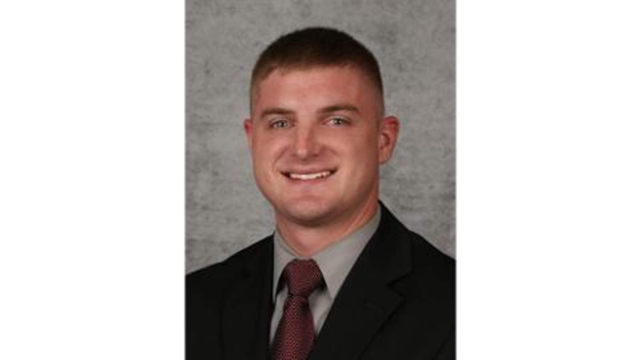 Season Ticket Member Handbook | Texas Rangers