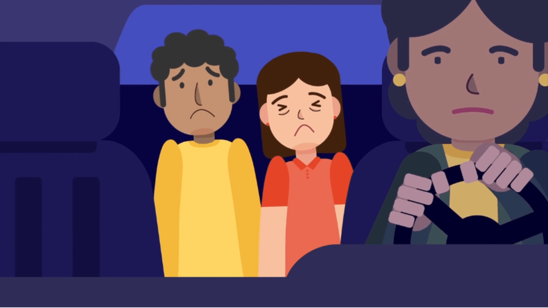 Mental Wellness | Player Resource Center | MLB.com