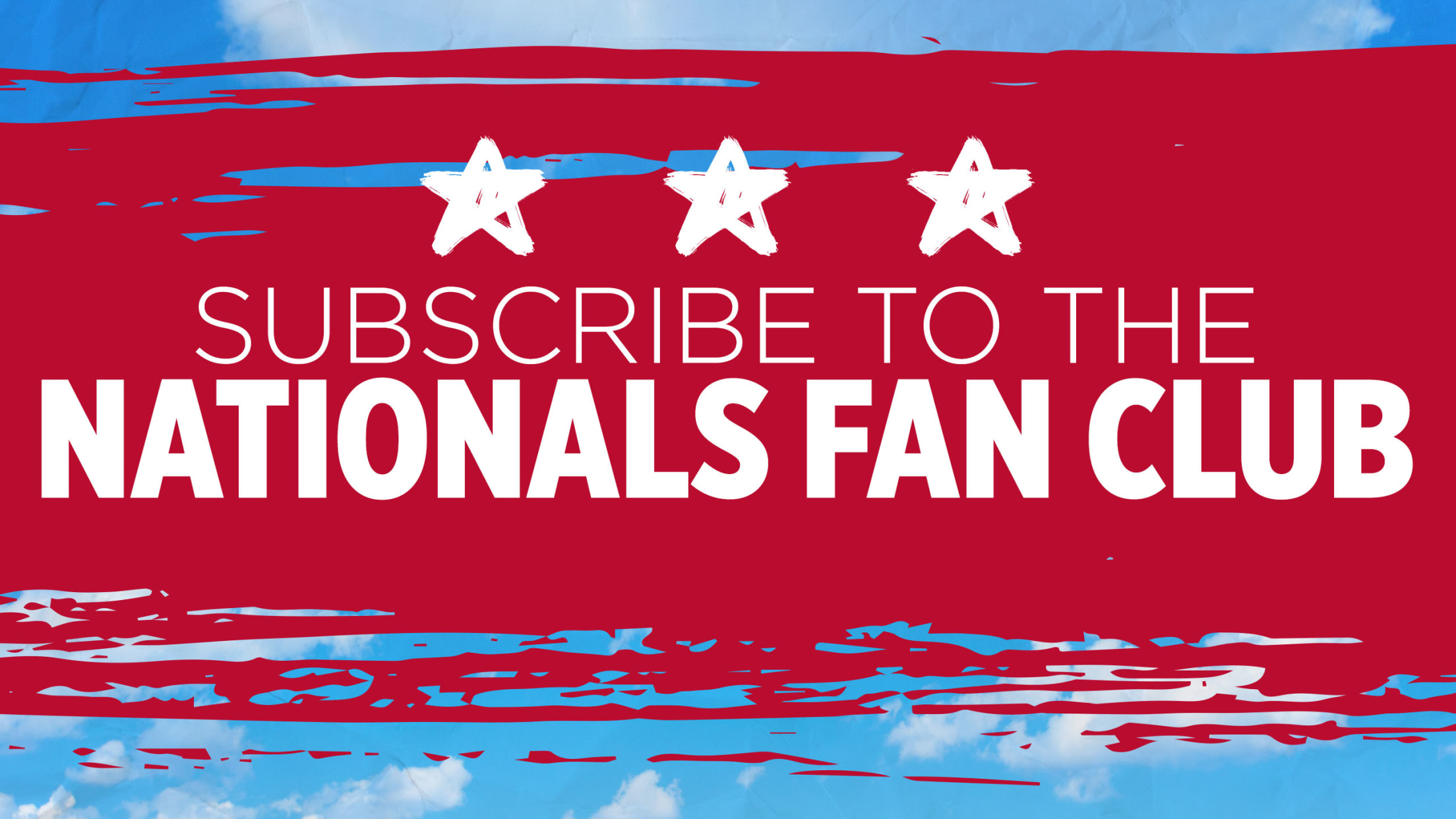 Tickets | Washington Nationals