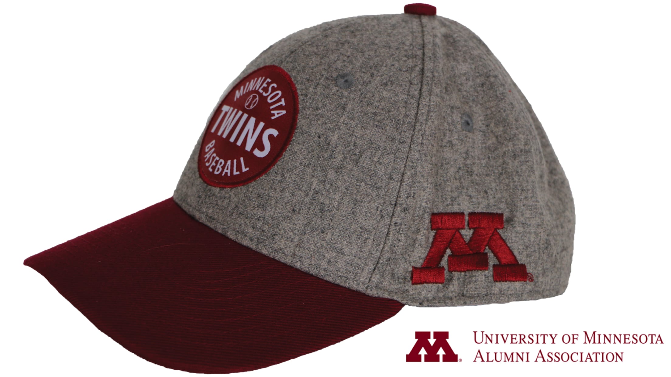 University of Minnesota Night | Minnesota Twins