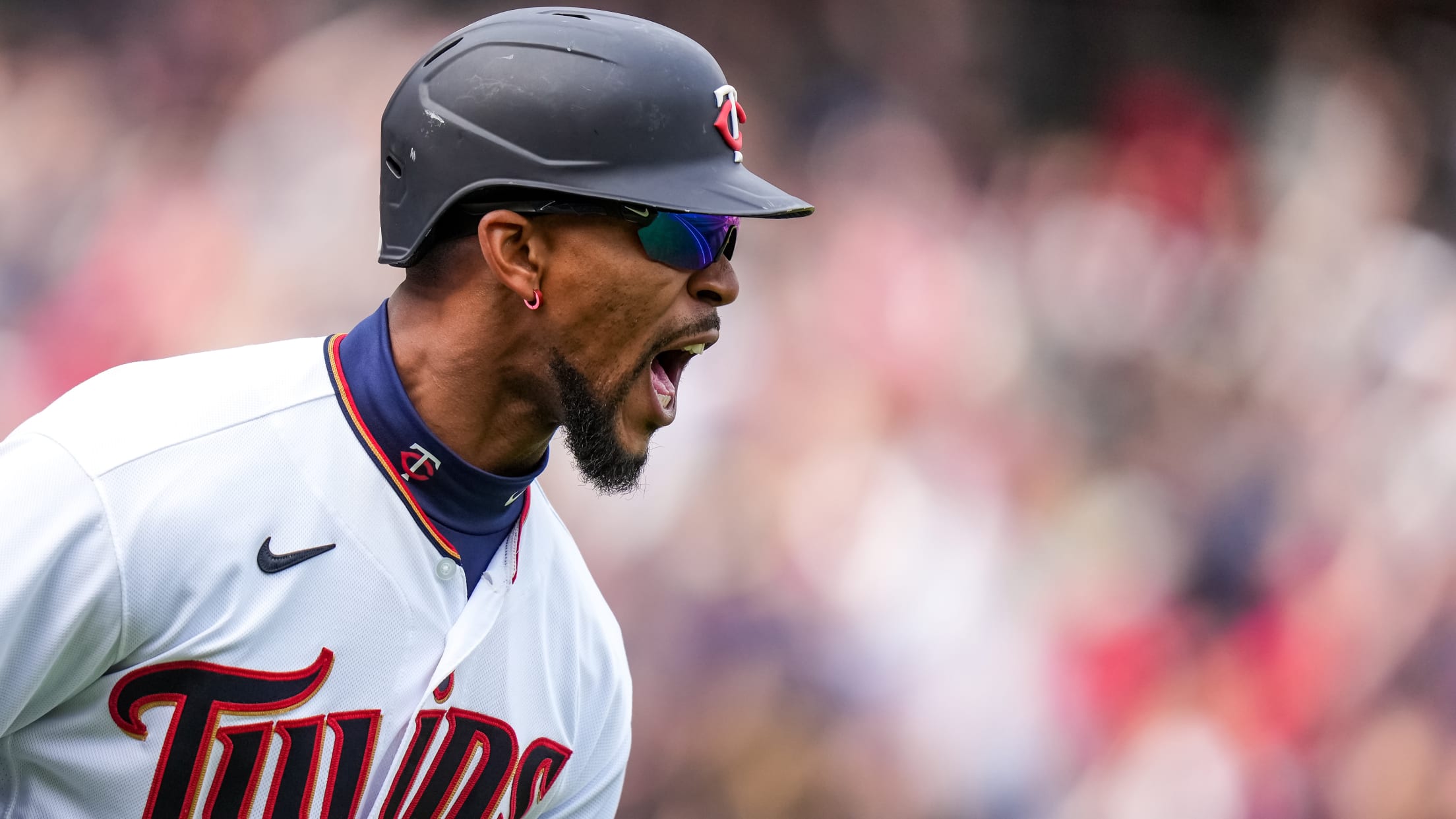 Team Photos: Starting Pictures | MLB.com