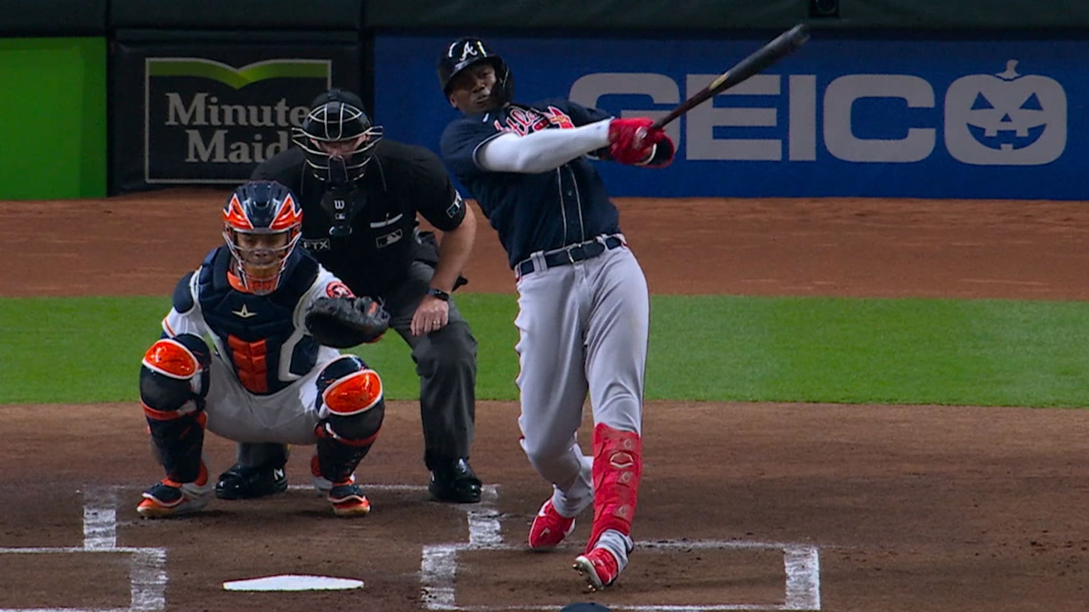 Go Yard Sweepstakes | MLB.com