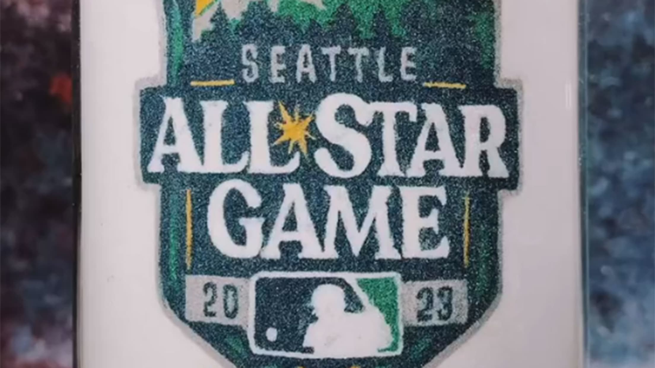MLB All-Star Game | MLB.com