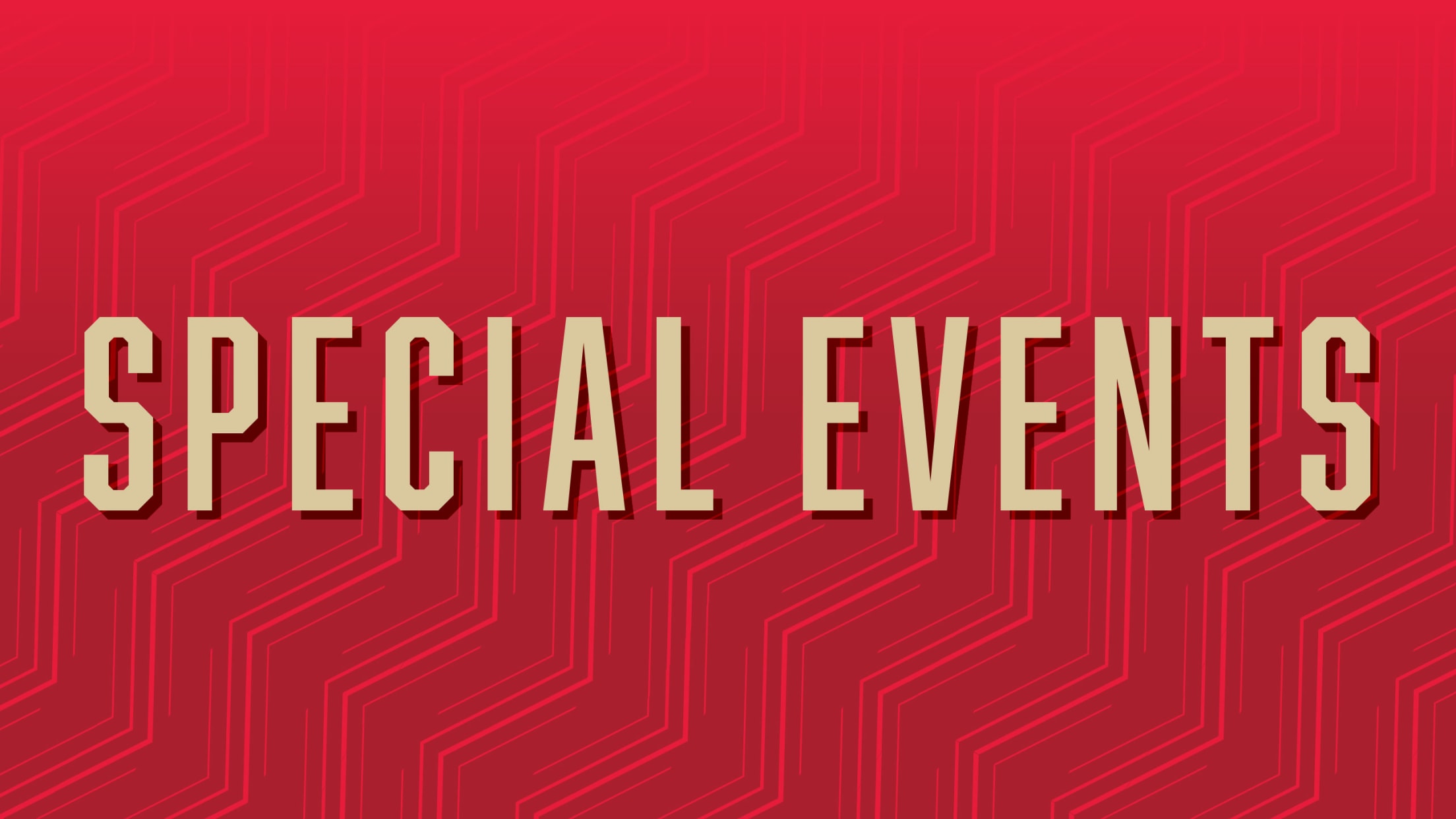 Official Arizona Diamondbacks Website | MLB.com