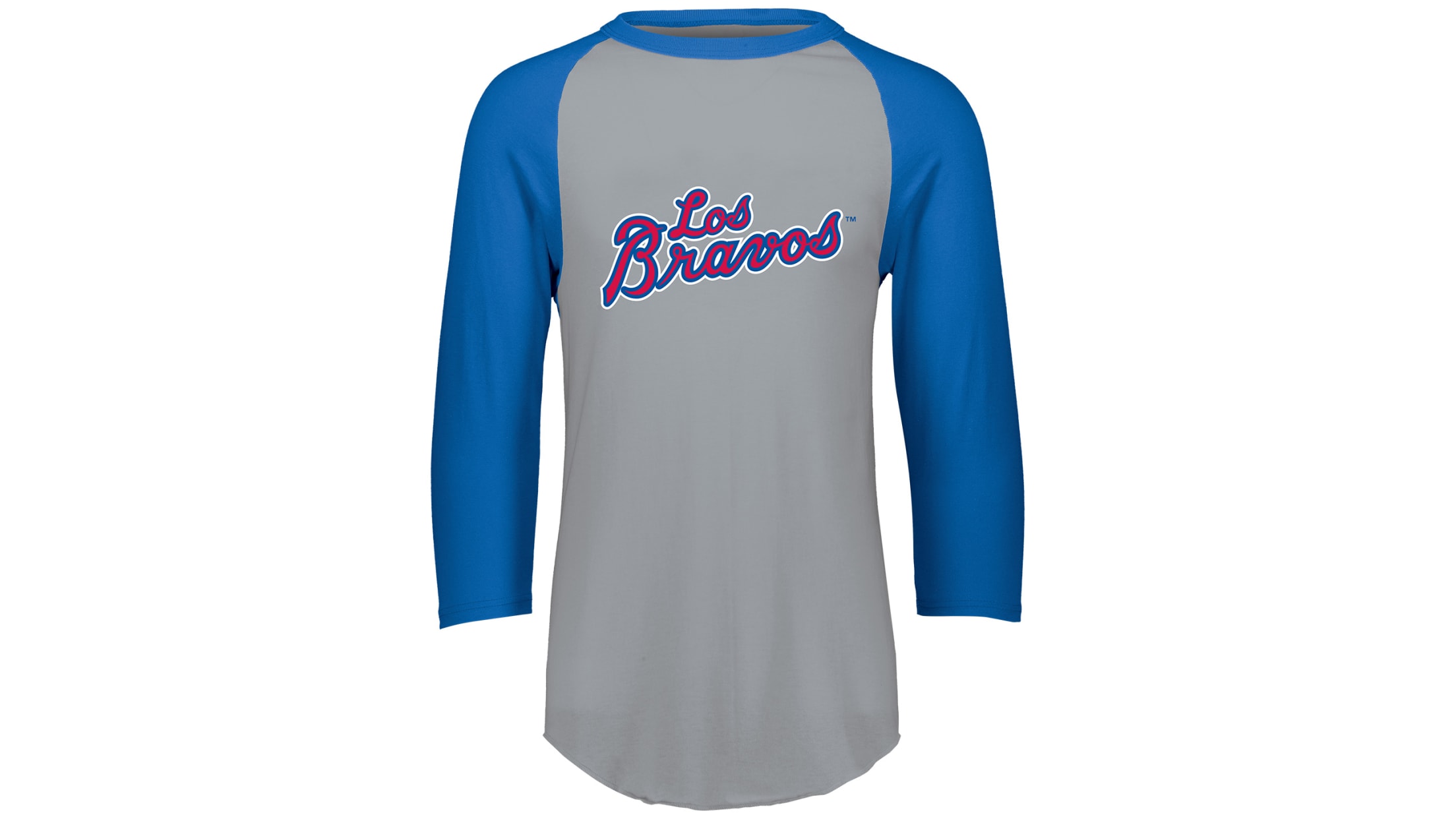 Los Bravos Ticket Package | Atlanta Braves