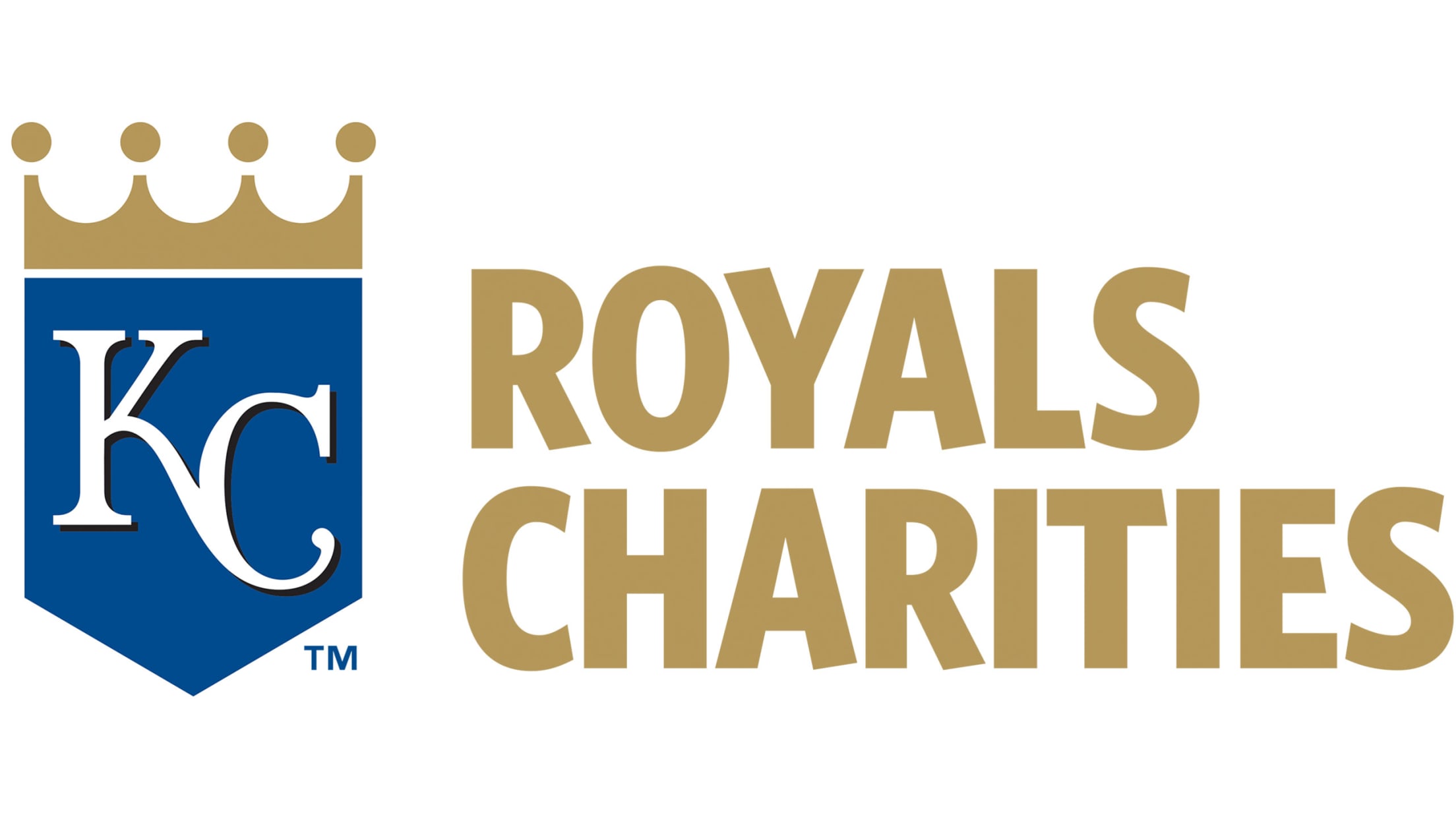 Official Kansas City Royals Website | MLB.com | MLB.com