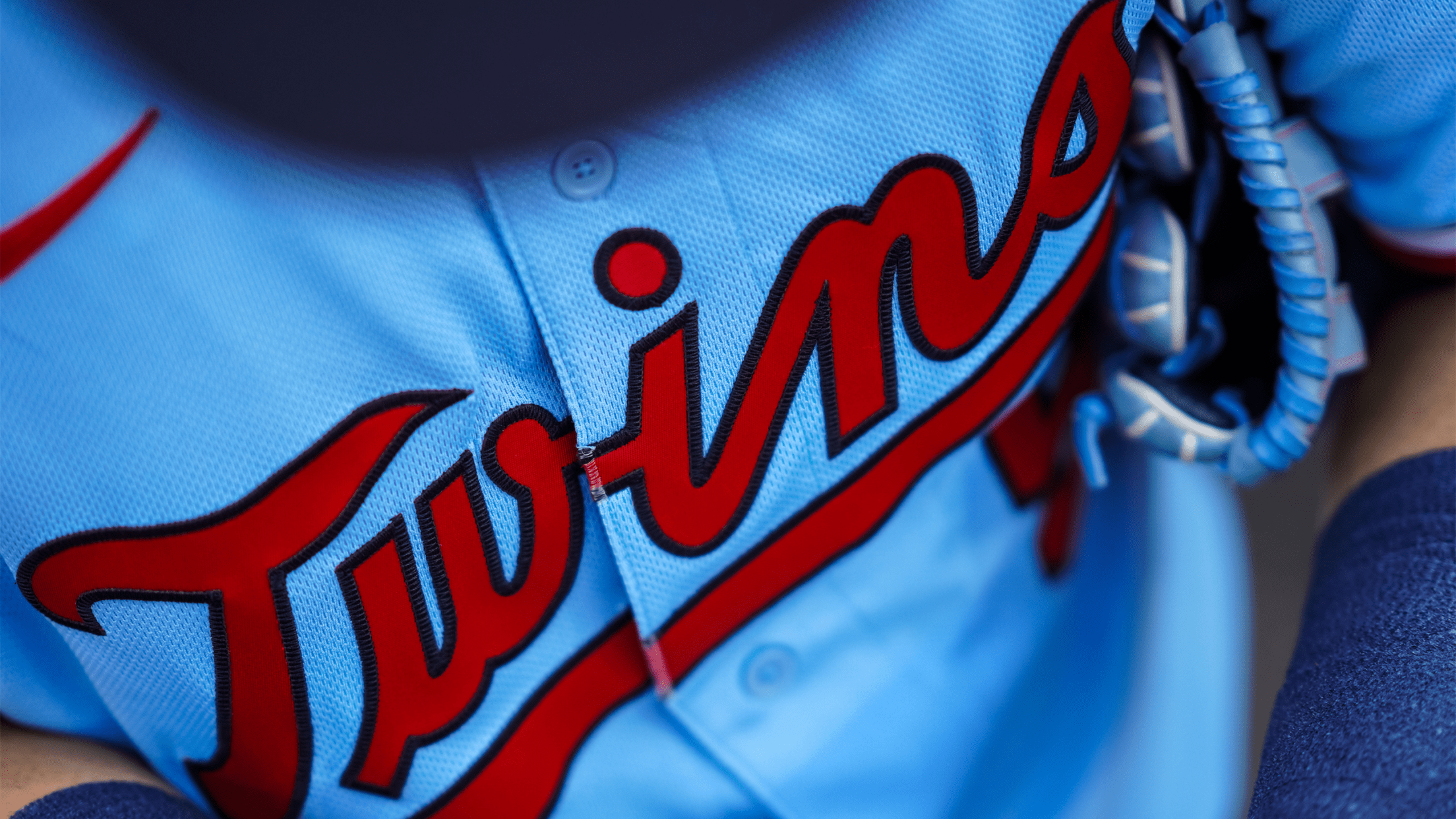 Season Ticket Benefits - Access | Minnesota Twins