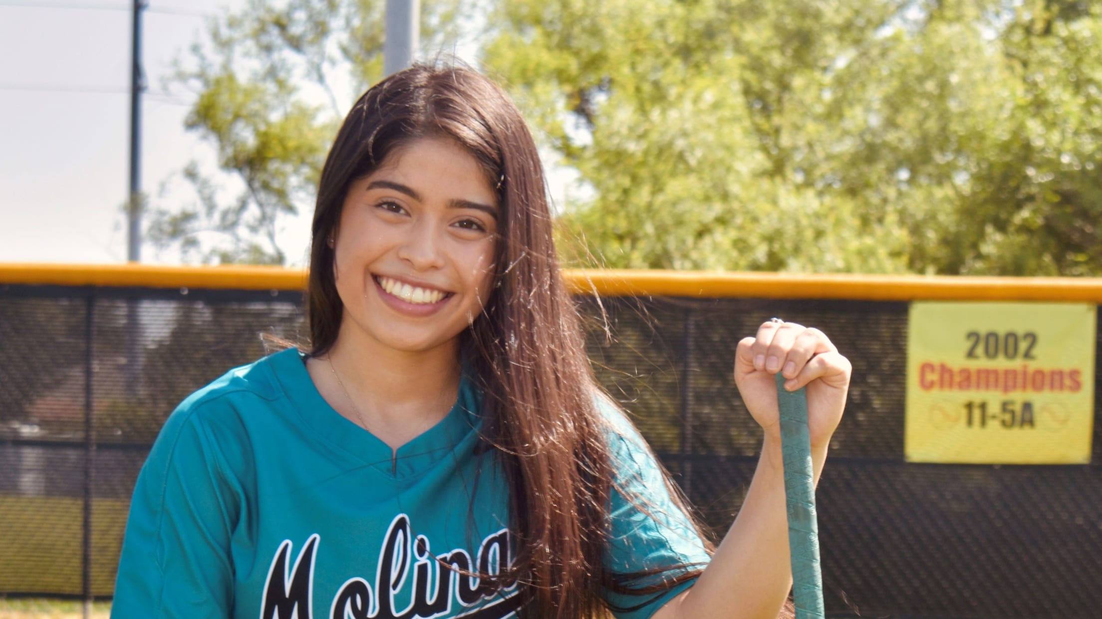 MLB Youth Academy | Texas Rangers Youth Academy Senior Spotlight | MLB.com