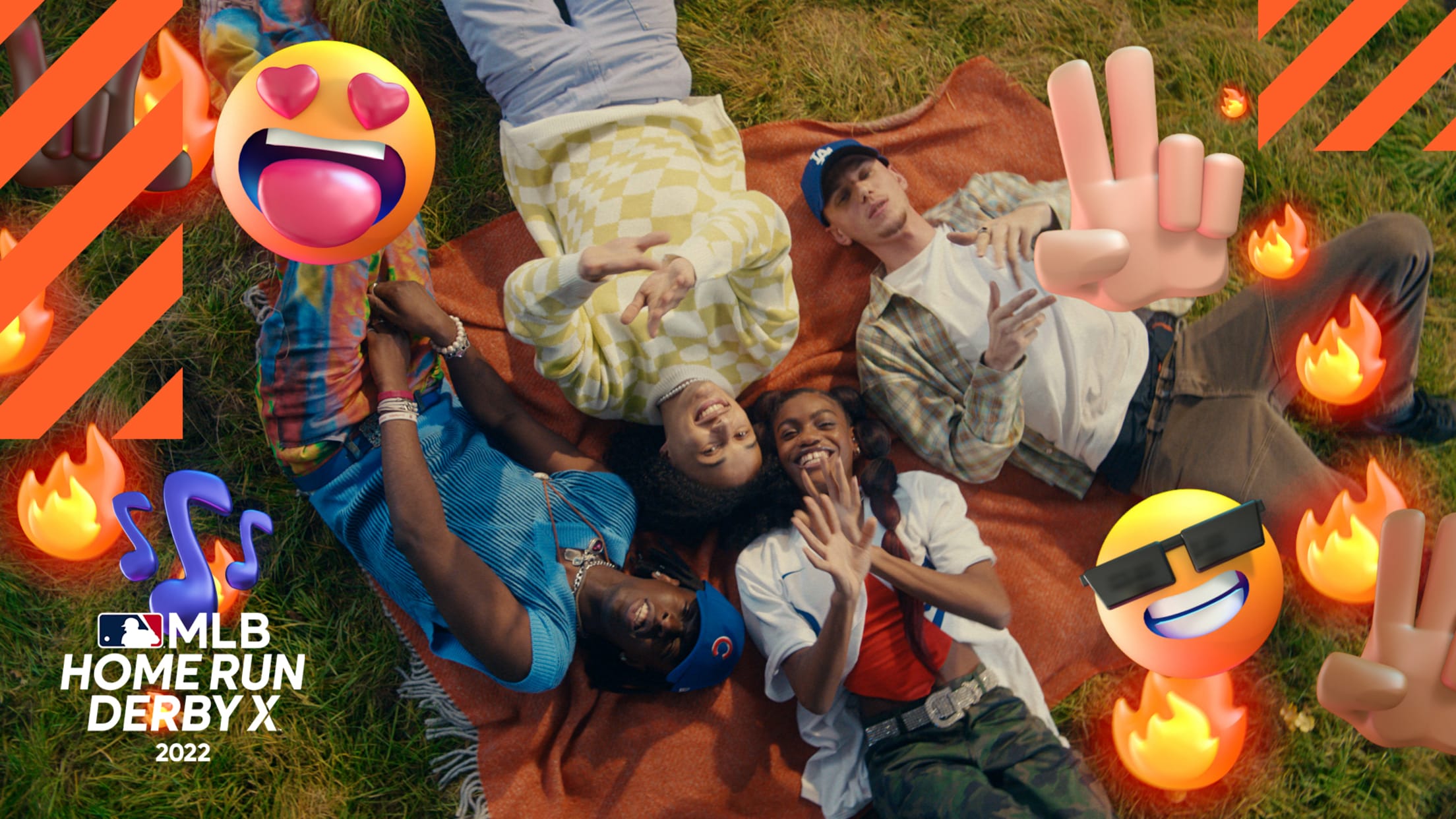 Major League Baseball | MLB.com