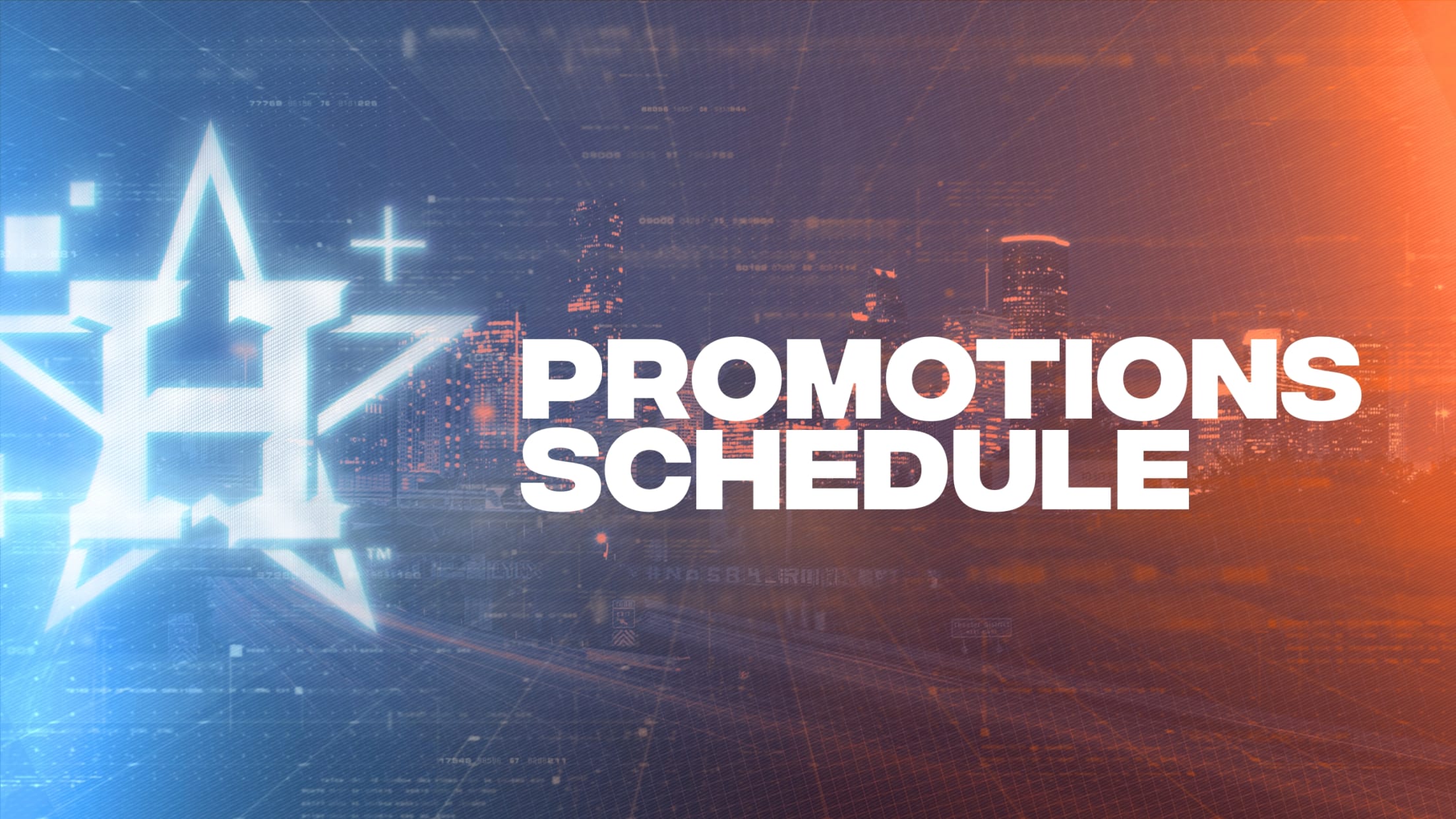 Official Houston Astros Website | MLB.com