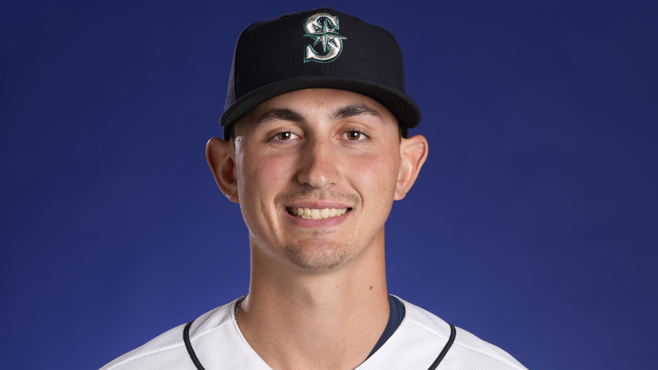 Pronunciation Guide | Seattle Mariners