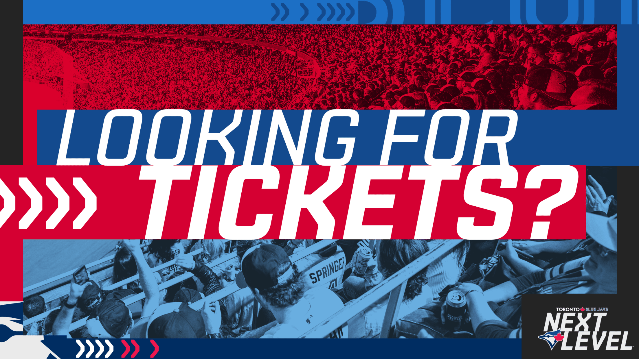 Official Toronto Blue Jays Website | MLB.com
