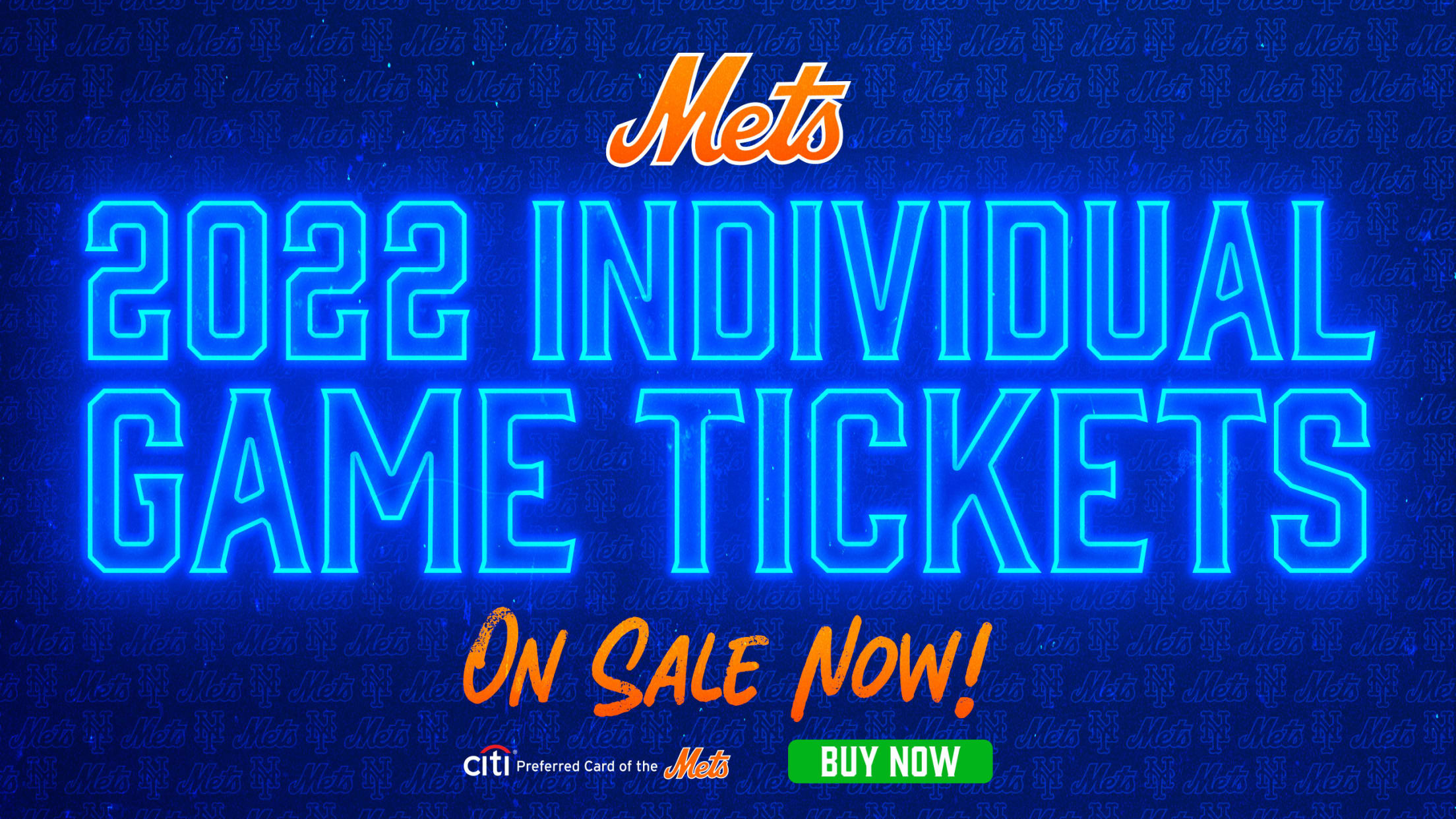 Authentic man program appreciation game - takedriver