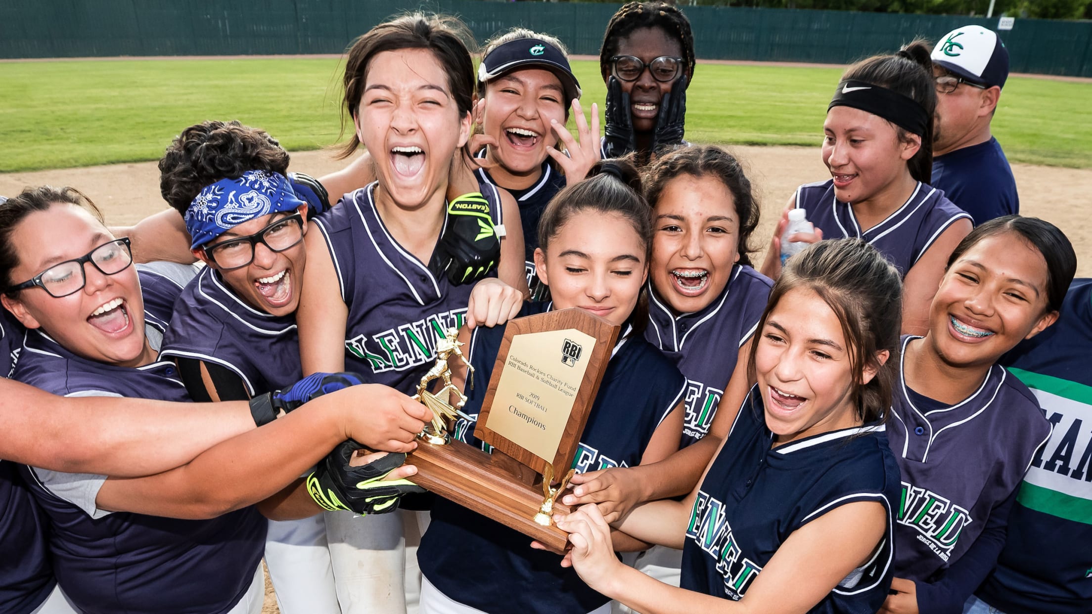 Rockies Fest | Colorado Rockies