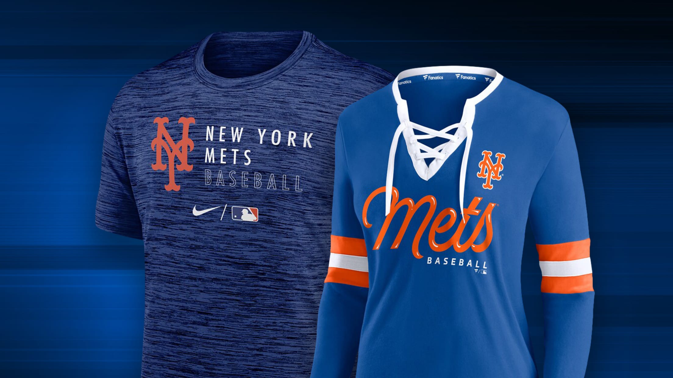 Mets Gift Guide | New York Mets