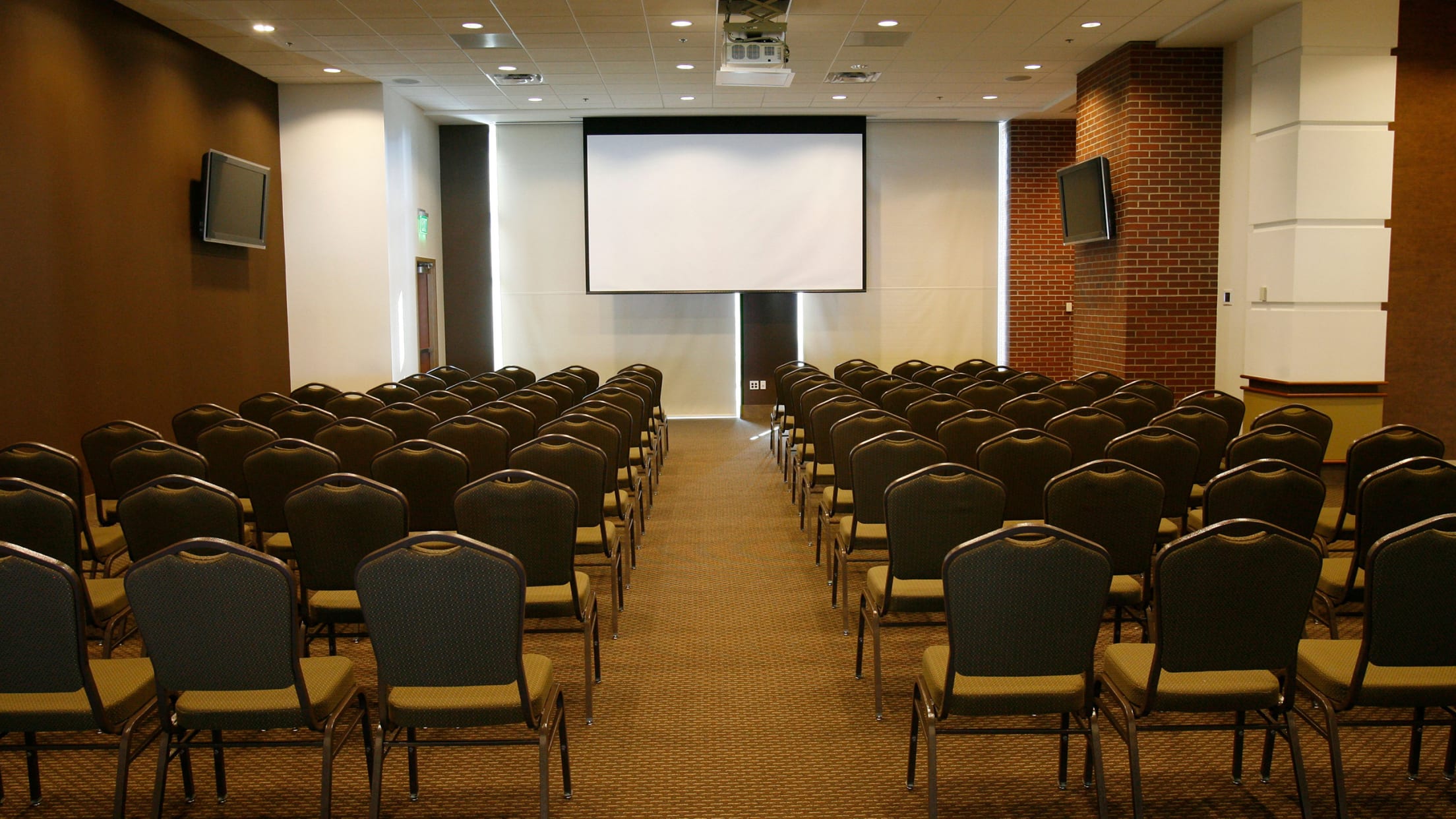 Super Suites Conference Center | Venue | Special Events | Colorado Rockies