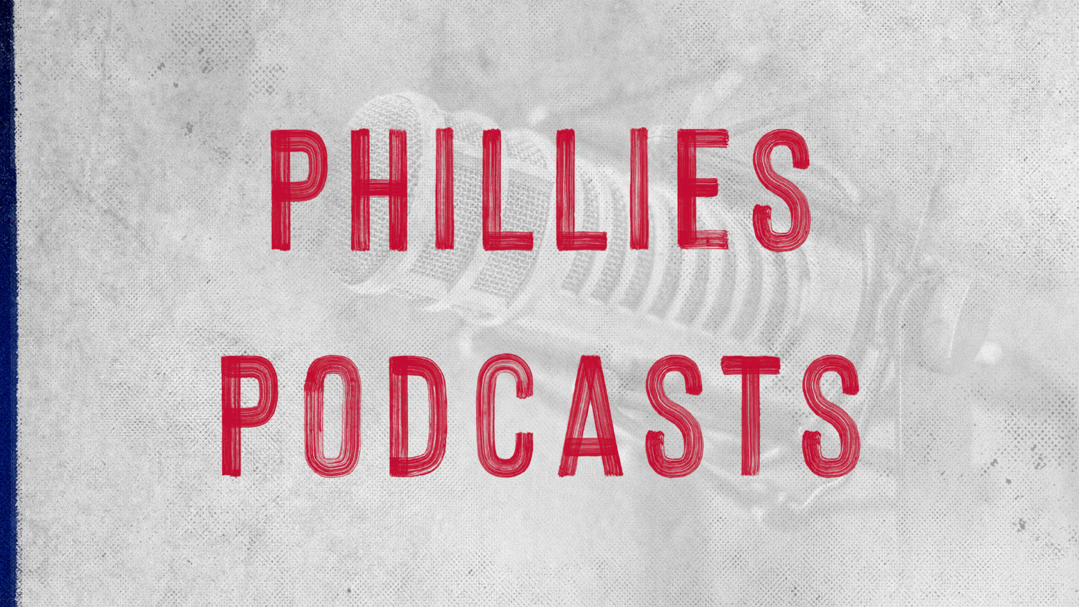 Official Philadelphia Phillies Website | MLB.com