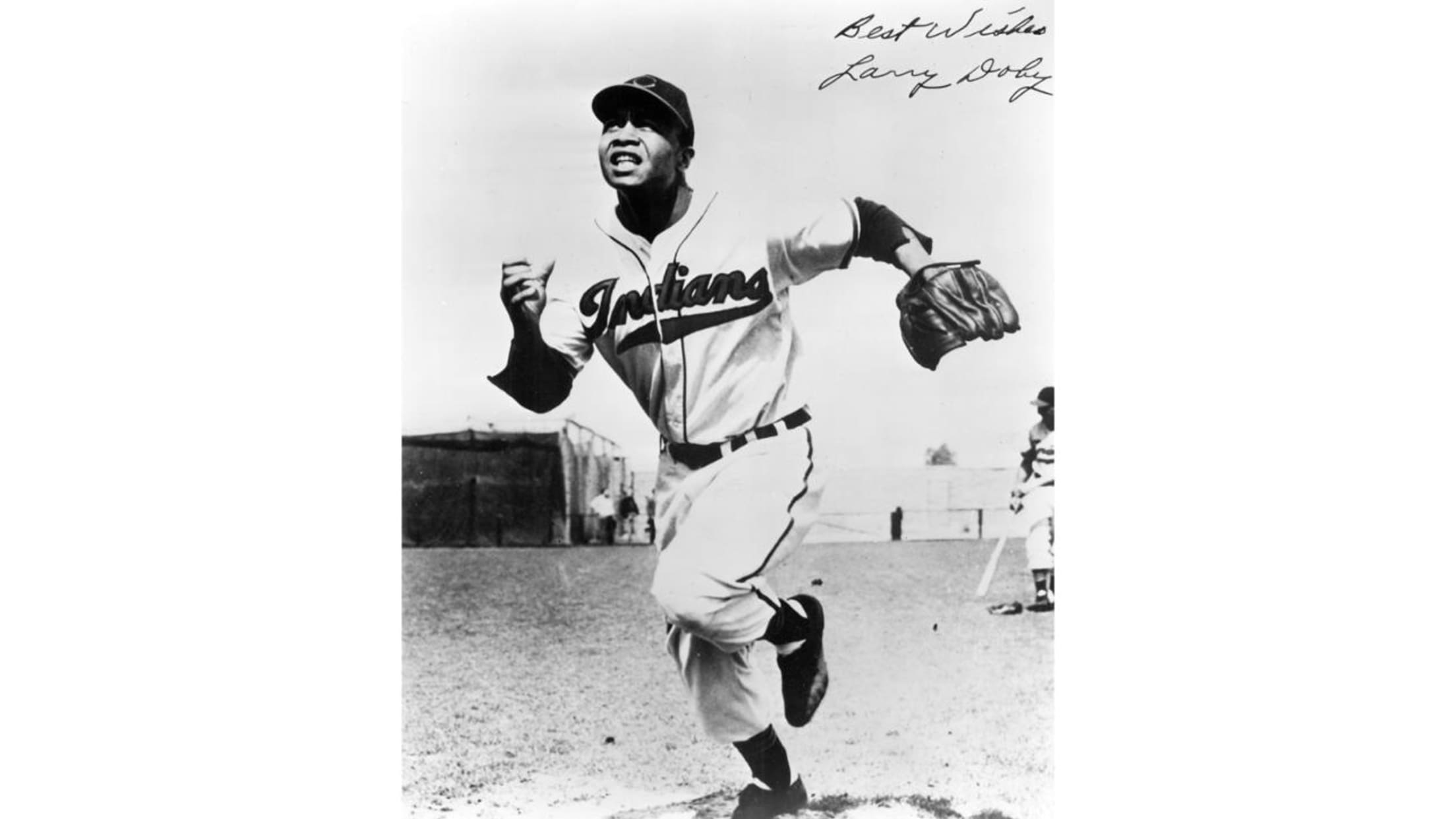 Guardians' All-Time Retired Numbers | Cleveland Guardians