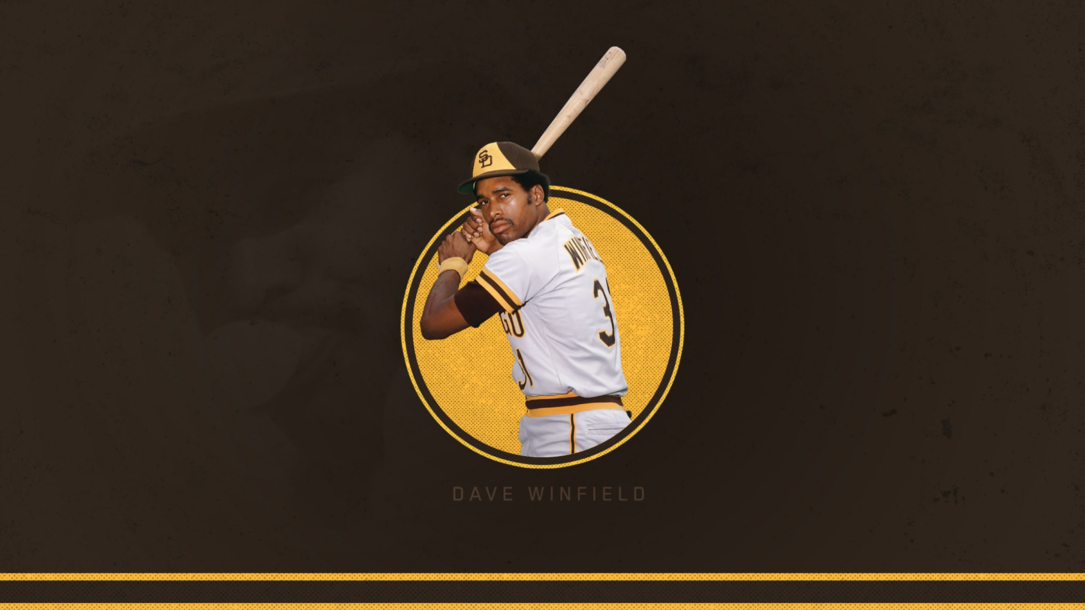 Padres Wallpapers | San Diego Padres