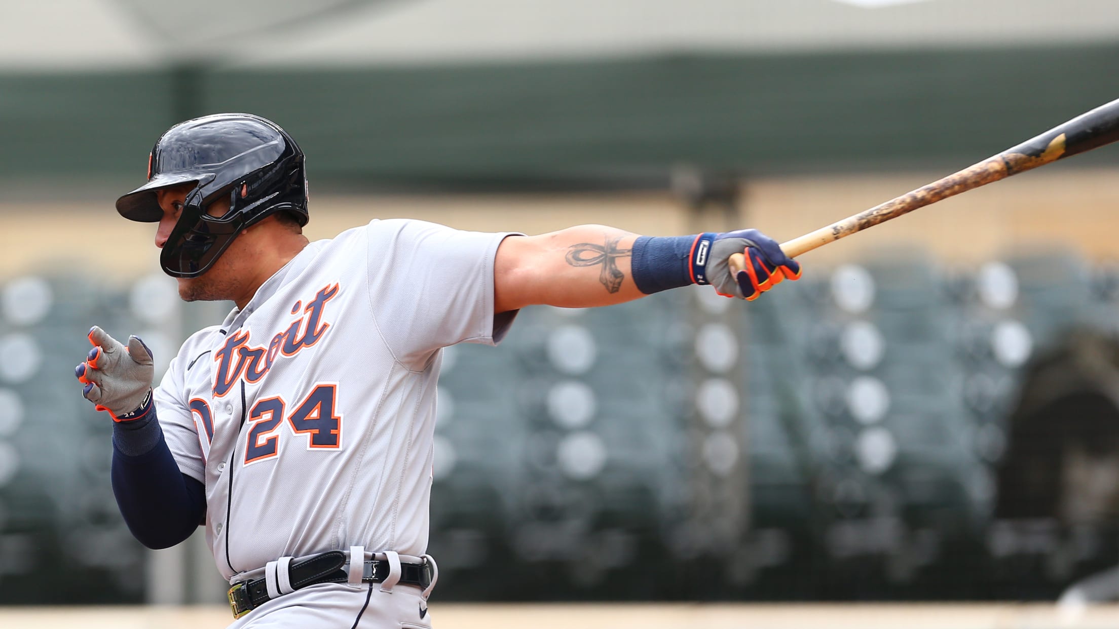 Team Photos: Starting Pictures | MLB.com