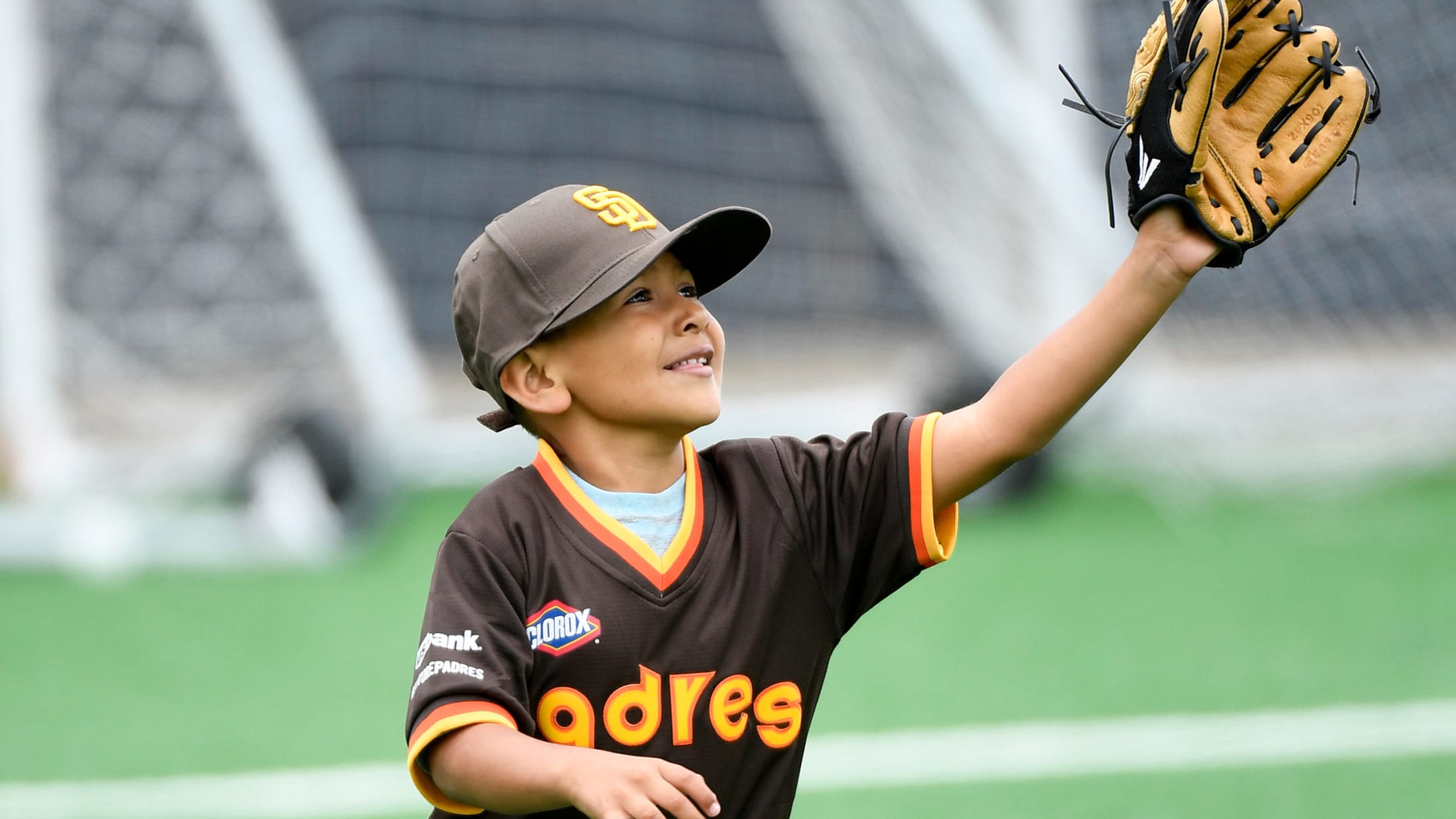Padres Community | Play | RBI | San Diego Padres