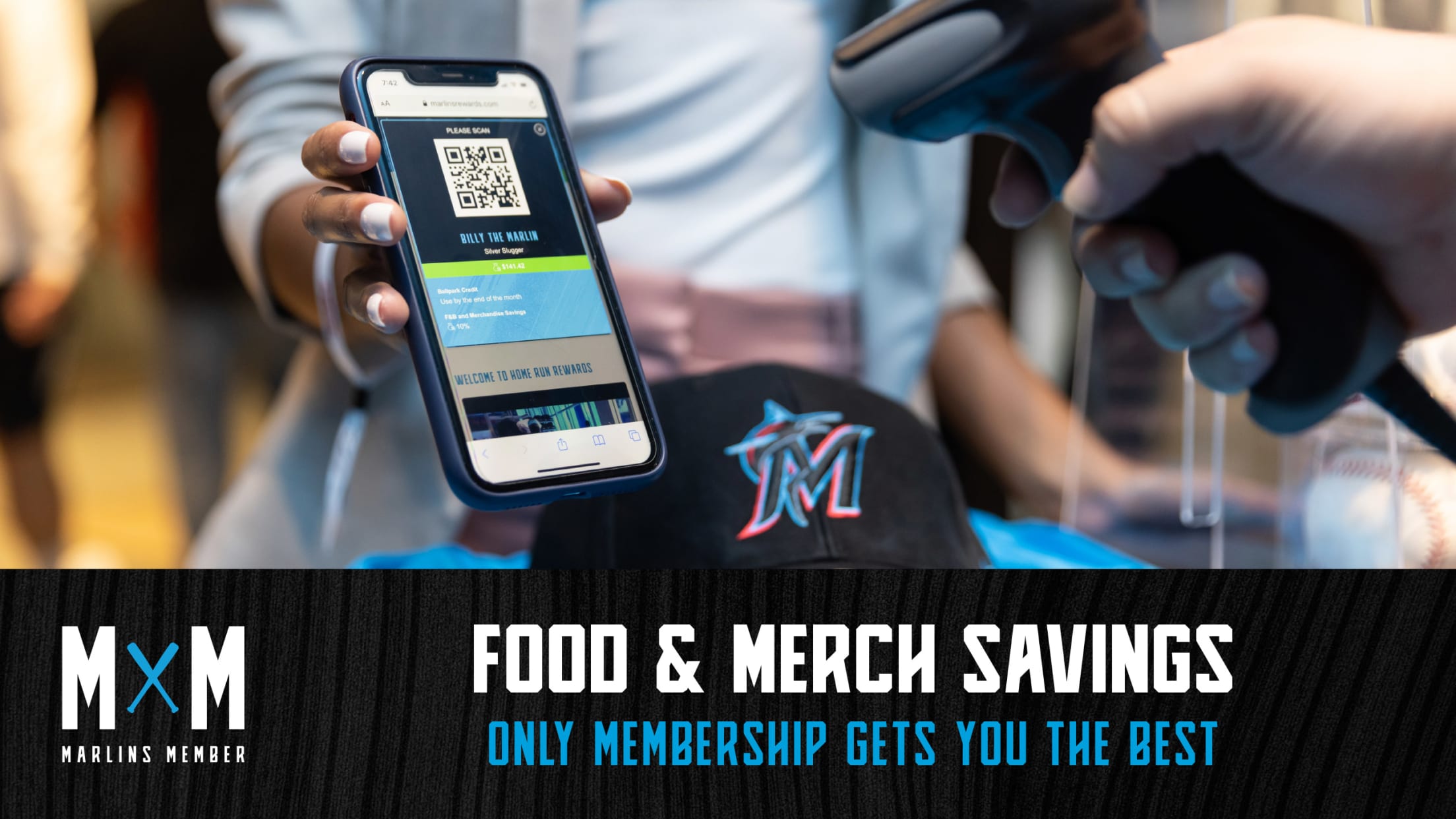 PNC Club | Miami Marlins