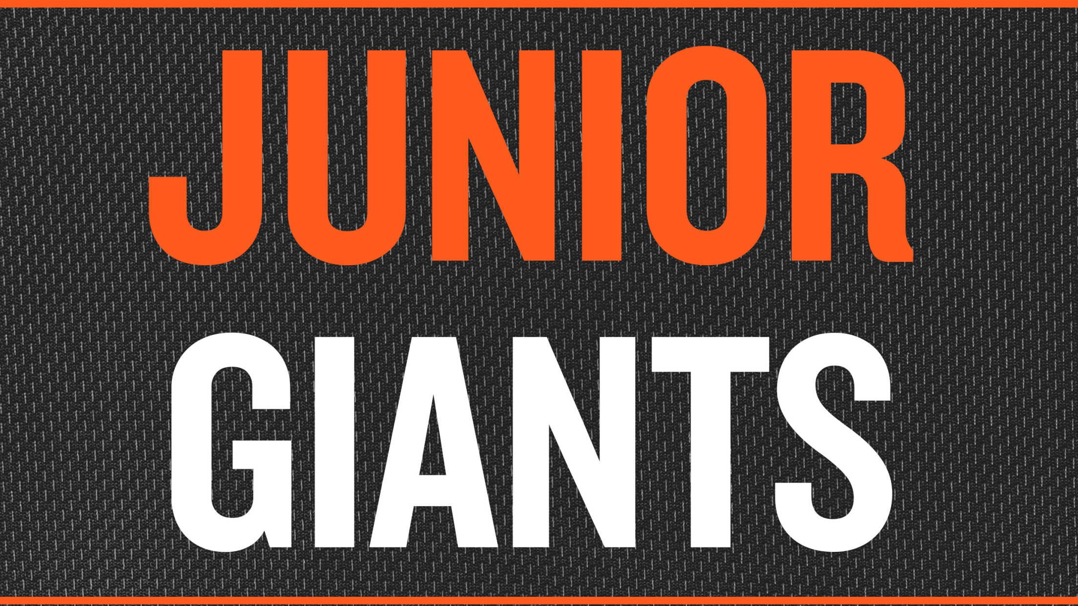 Official San Francisco Giants Website | MLB.com