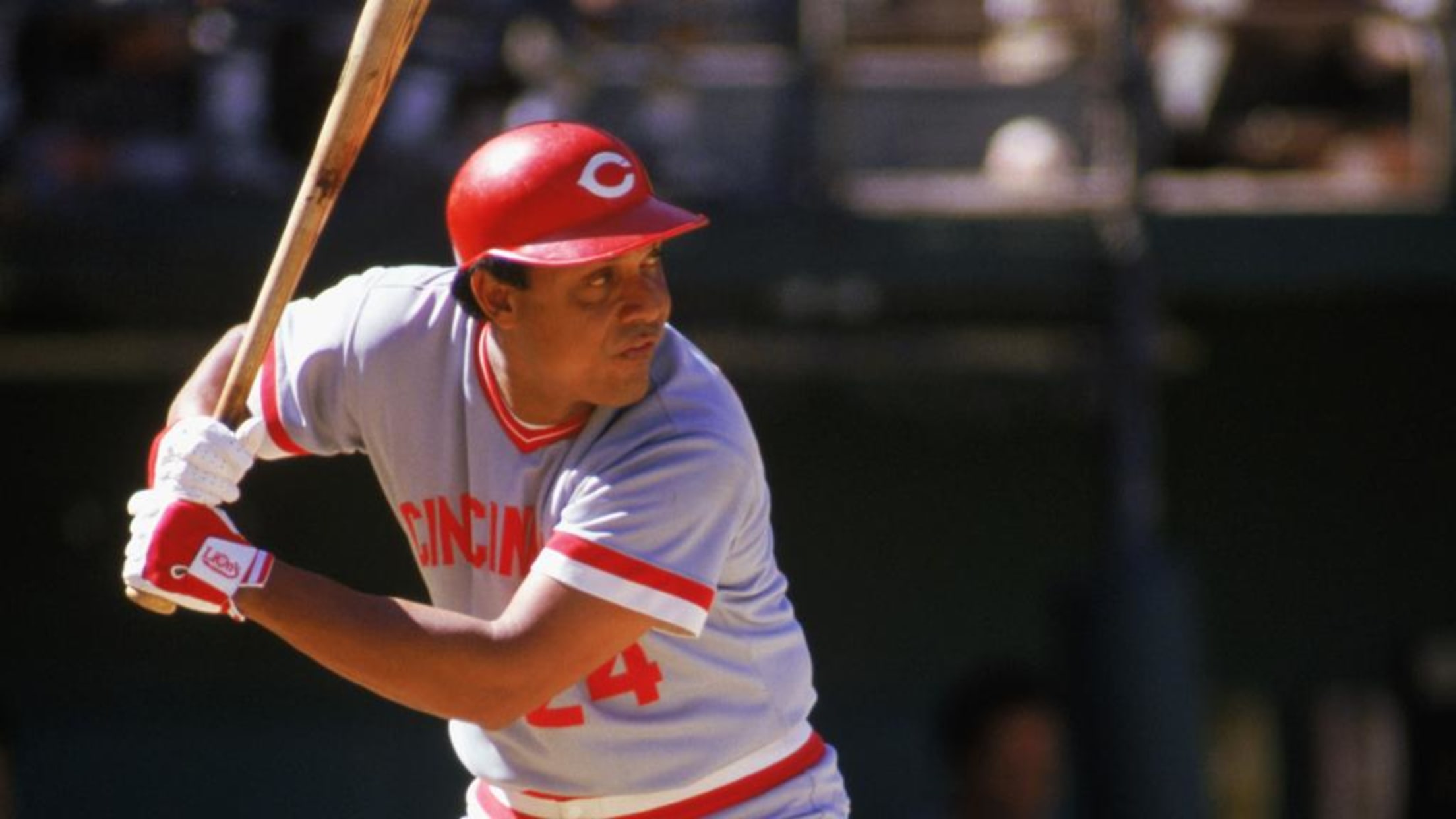 Most Walk Off Home Runs | MLB.com