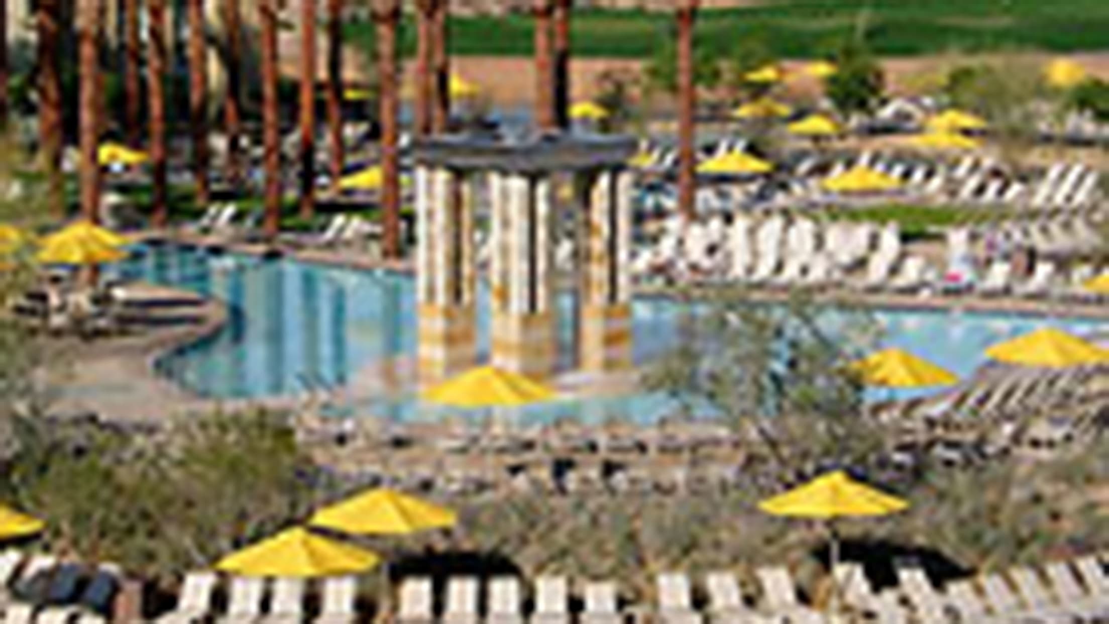 Spring Training Travel Packages | Seattle Mariners