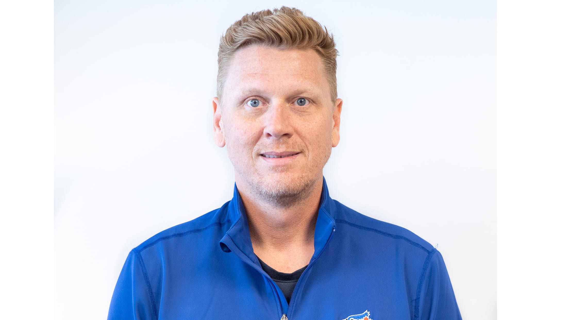 Season Ticket Membership Service Team | Tickets | Toronto Blue Jays ...