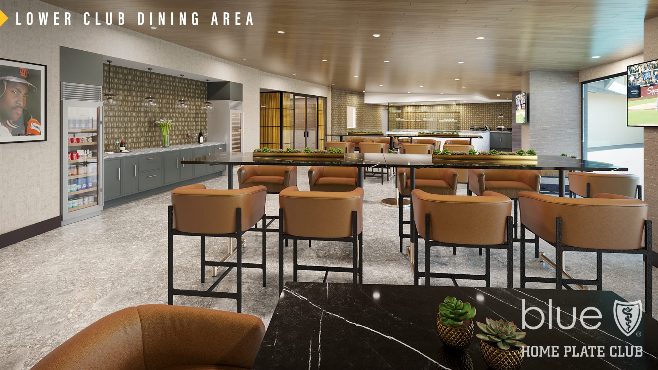 Premium Tickets | San Diego Padres