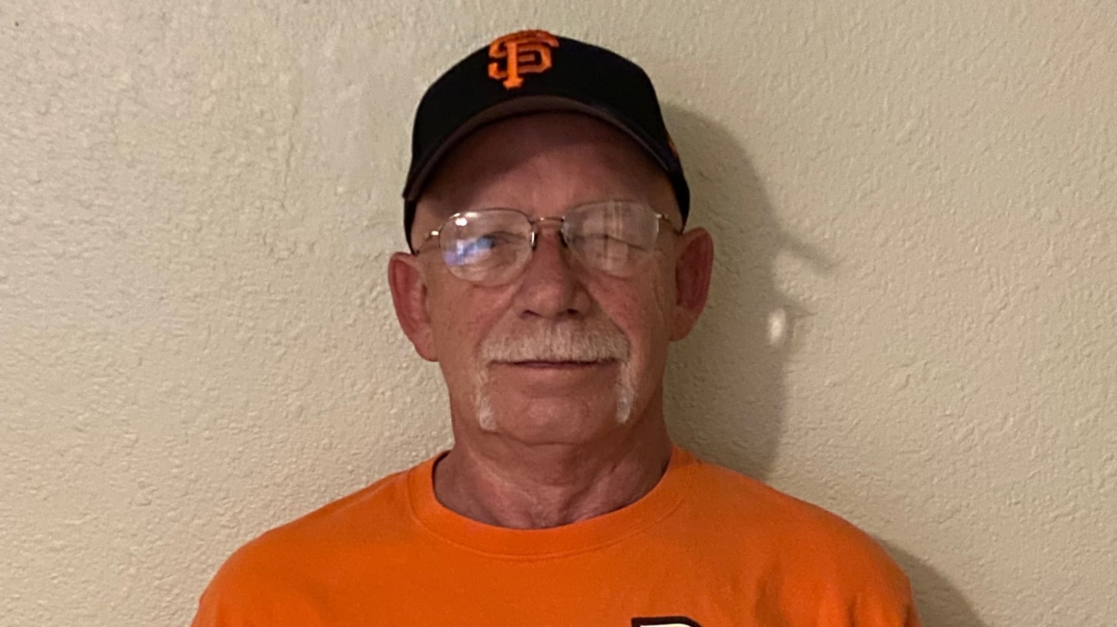 Aaron Beams's Instagram, Twitter & Facebook on IDCrawl