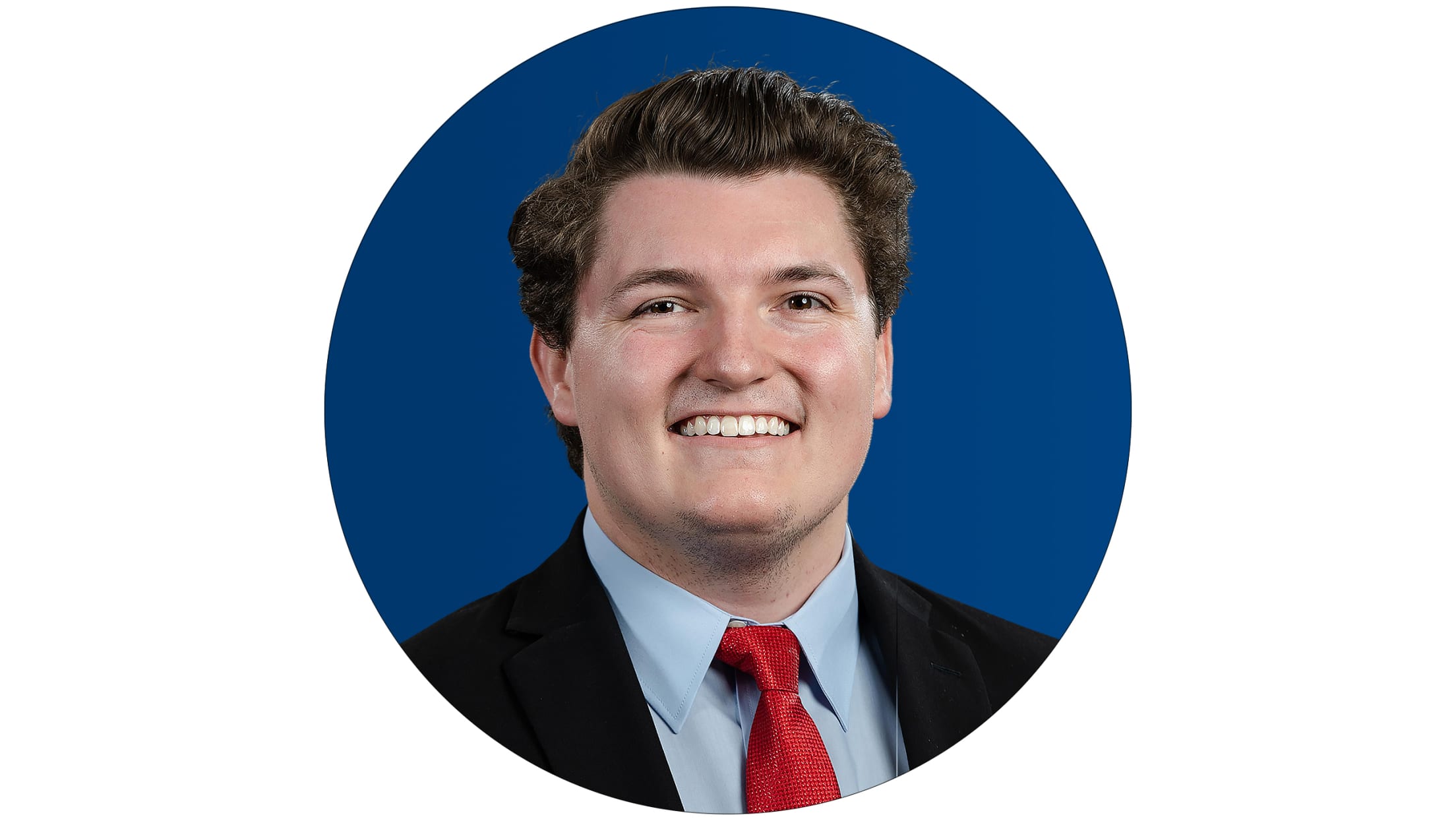 Membership Sales Team | Atlanta Braves