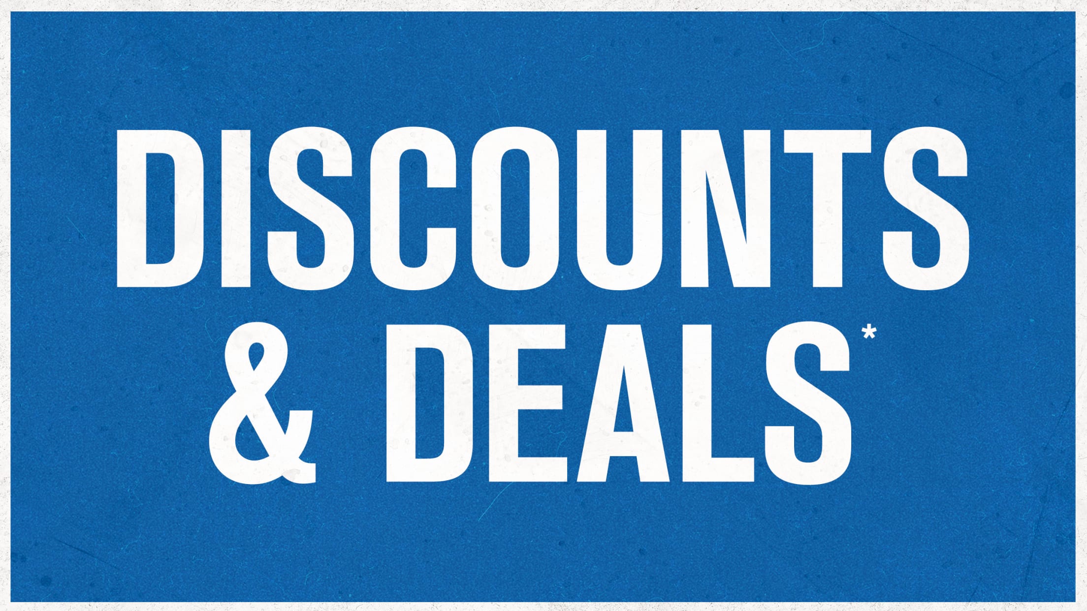 Texas Rangers | Club Access Mobile Ordering | Texas Rangers