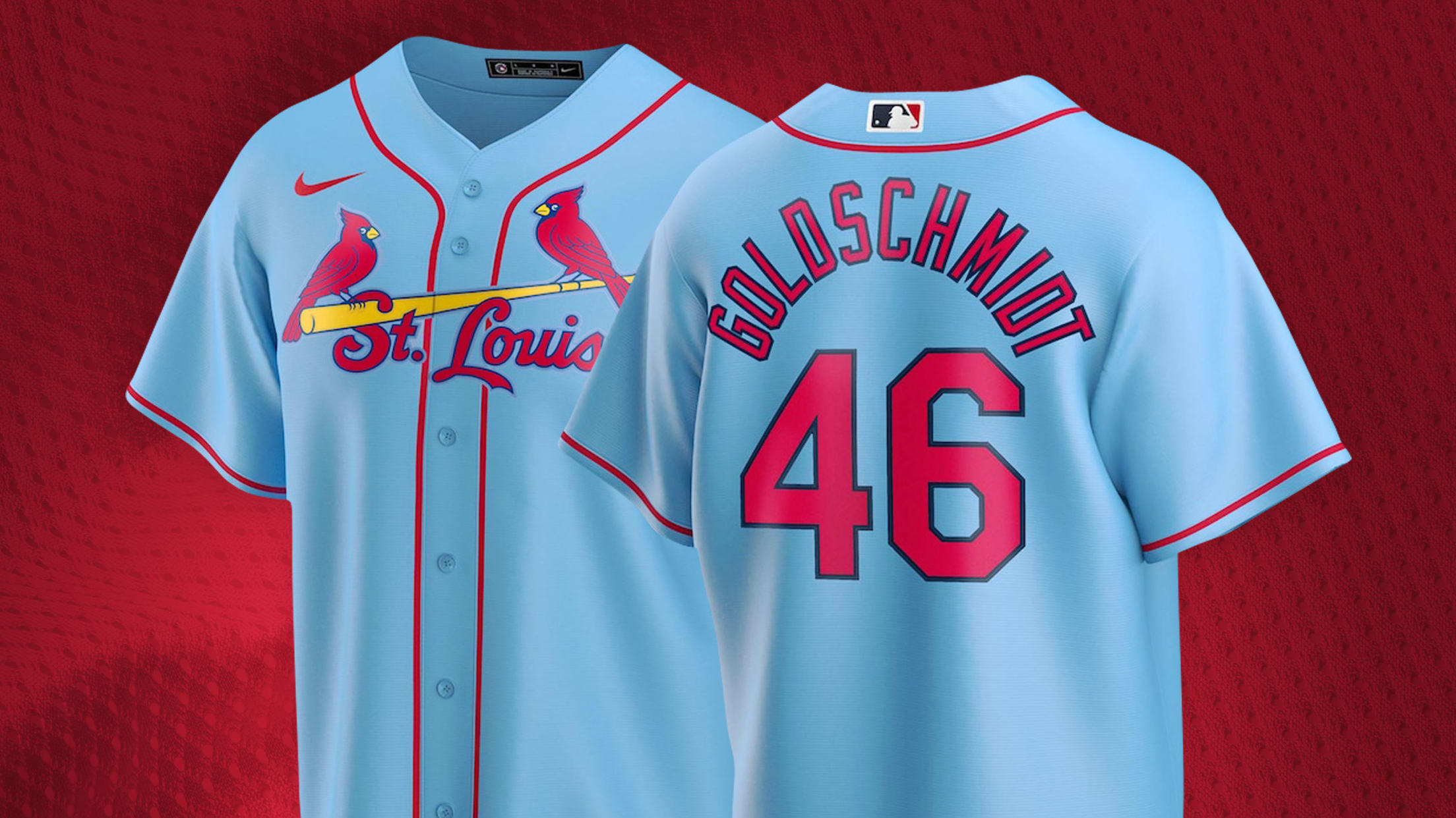 Cardinals Gift Guide | St. Louis Cardinals