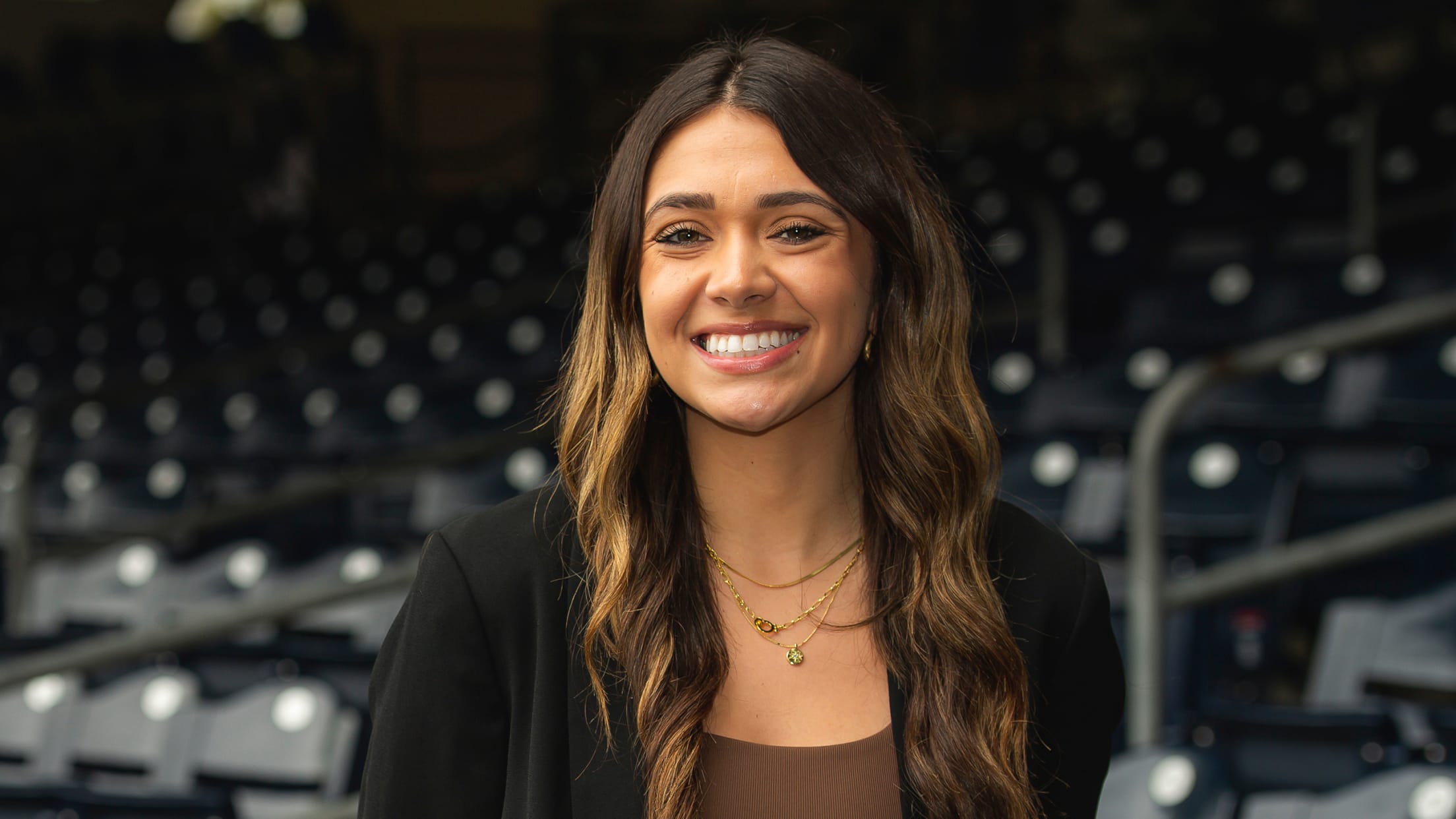 San Diego Padres | San Diego Padres