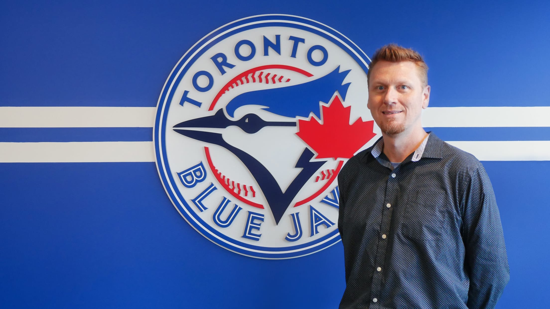 Season Tickets | Tickets | Toronto Blue Jays