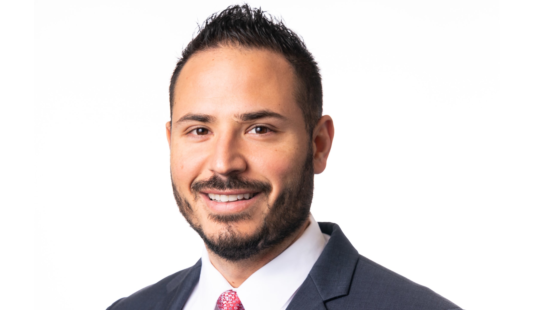 Premium Seating at Marlins Park | Miami Marlins