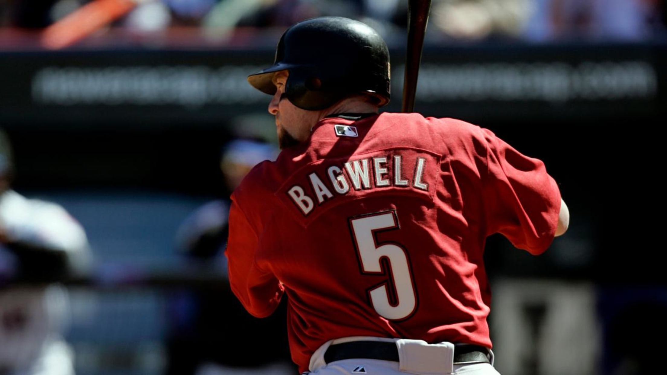 Astros' All-Time Retired Numbers | Houston Astros