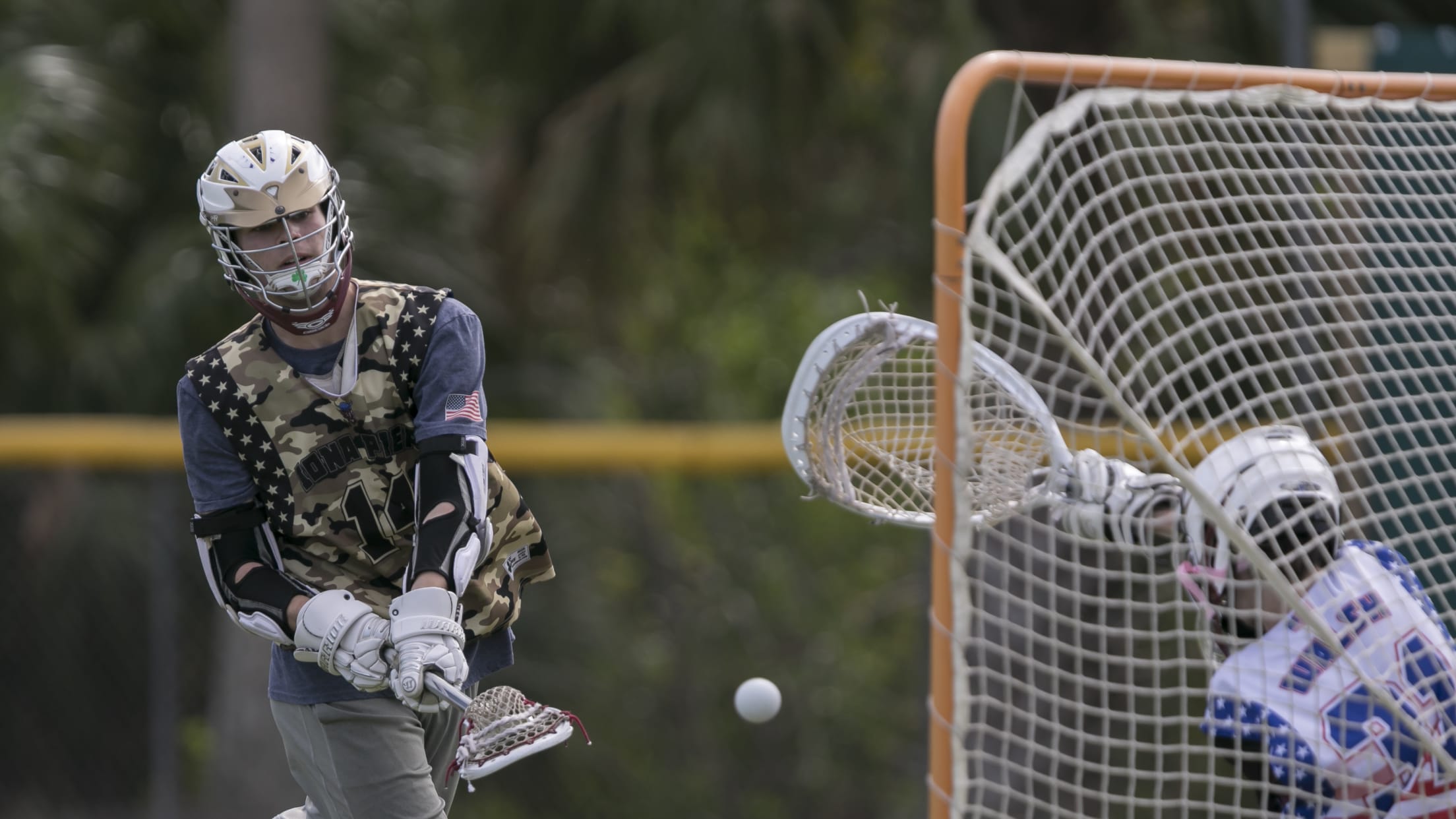 Spring Training & Tournaments | Jackie Robinson Training Complex | MLB.com