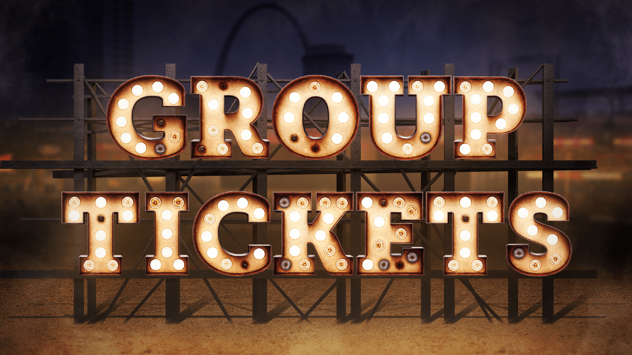 Official St. Louis Cardinals Website | MLB.com