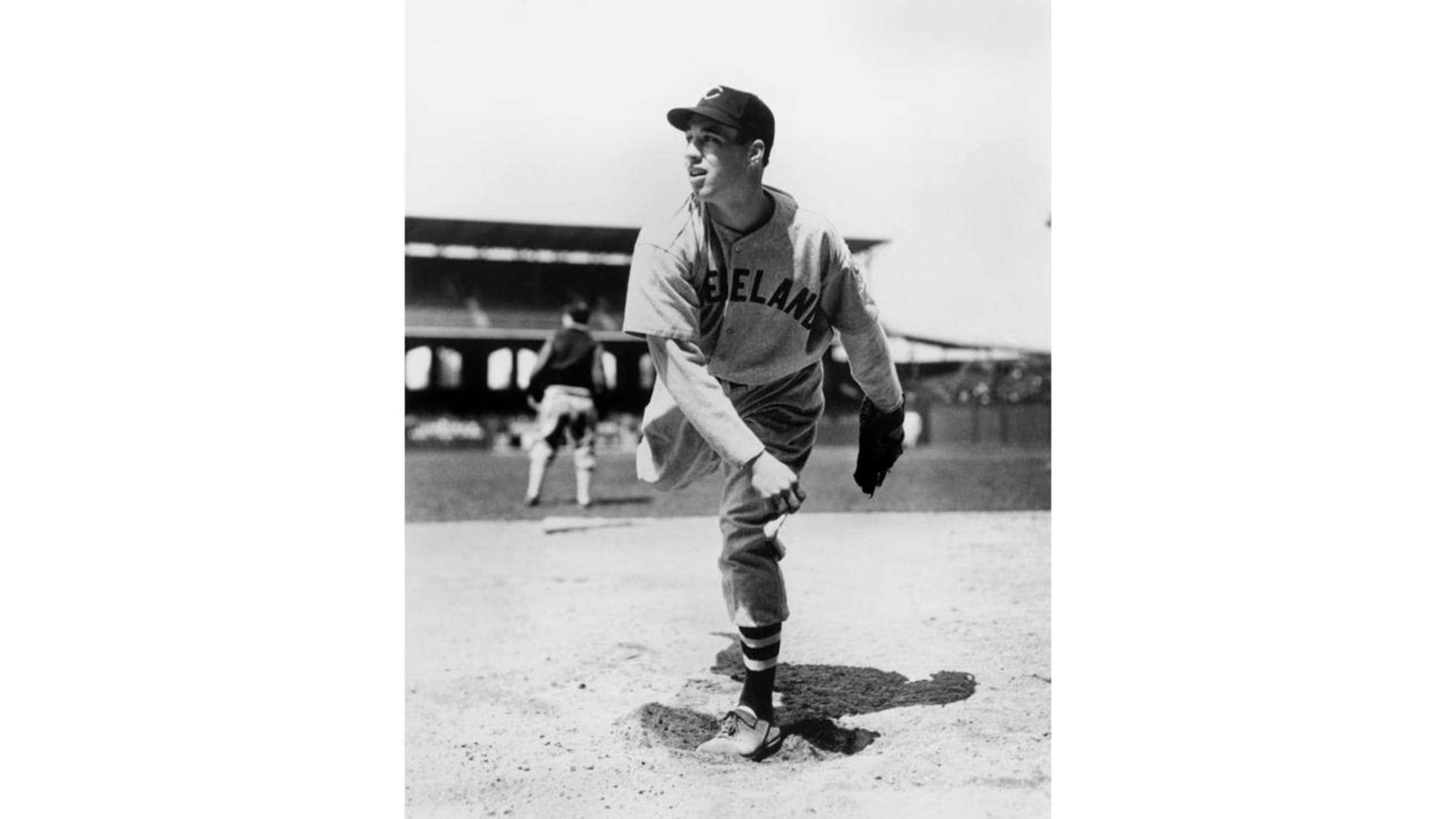 Guardians' All-Time Retired Numbers | Cleveland Guardians