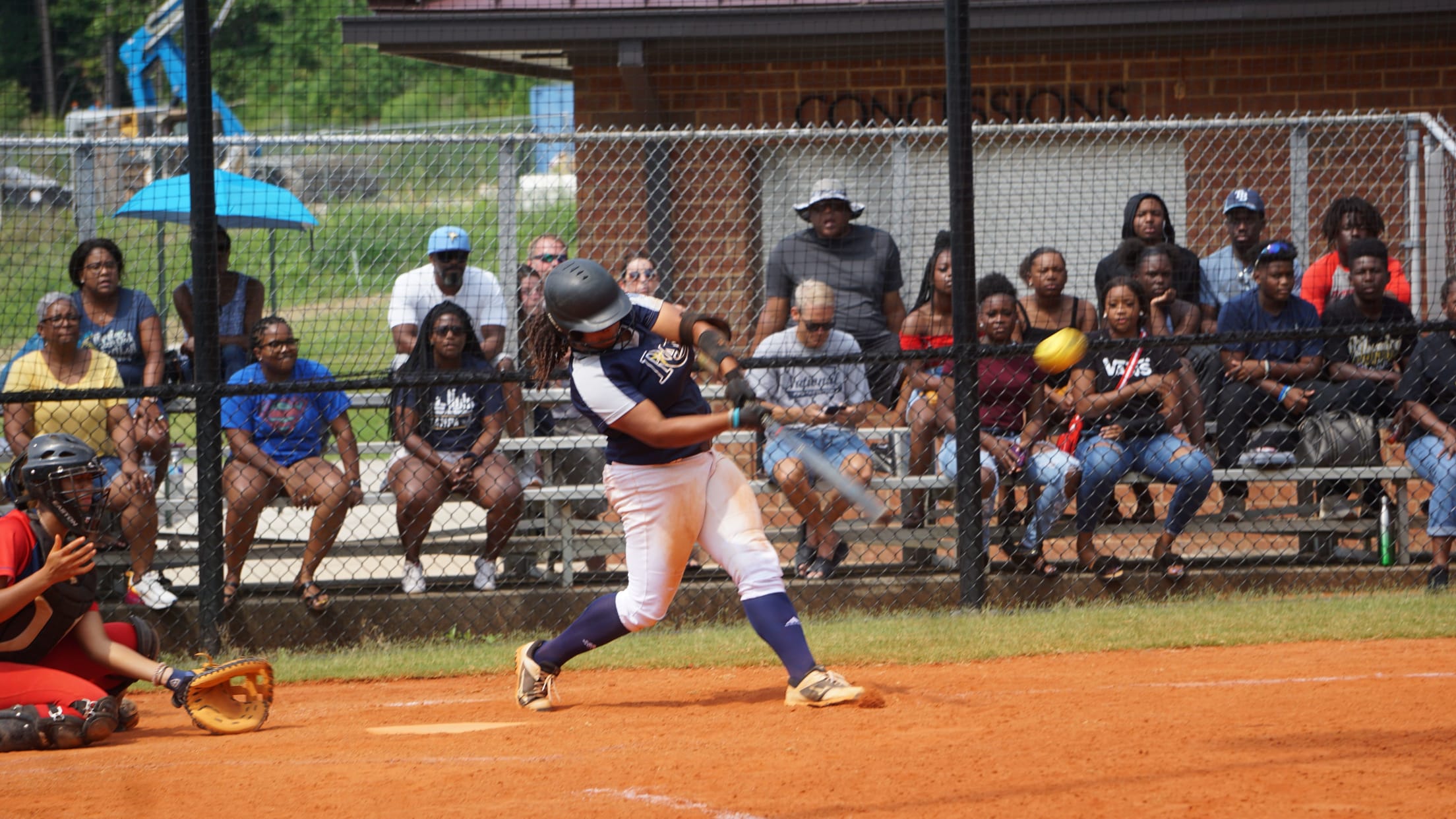 RBI | Youth Baseball | MLB.com