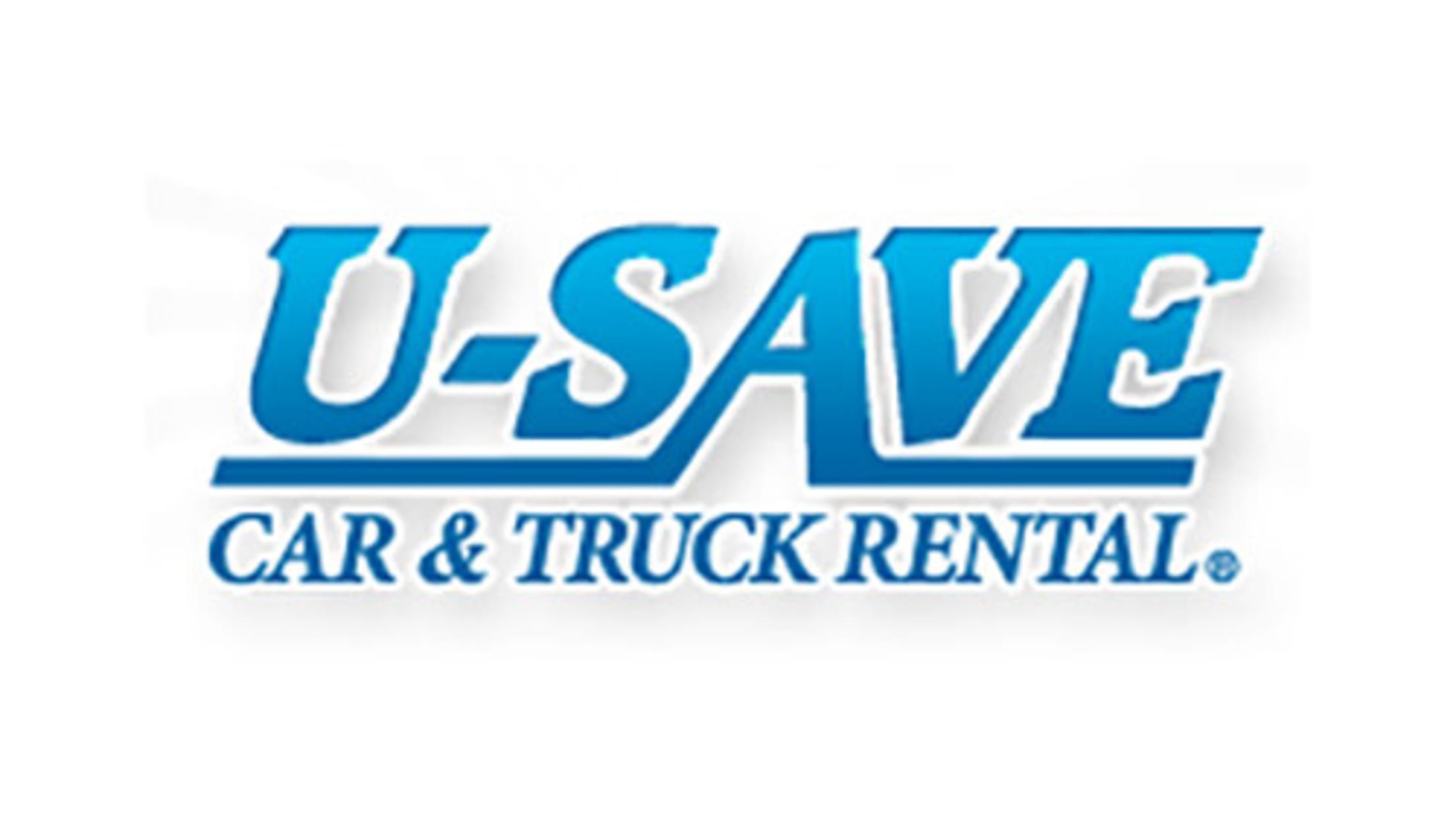 Ground Transportation | Jackie Robinson Training Complex | MLB.com