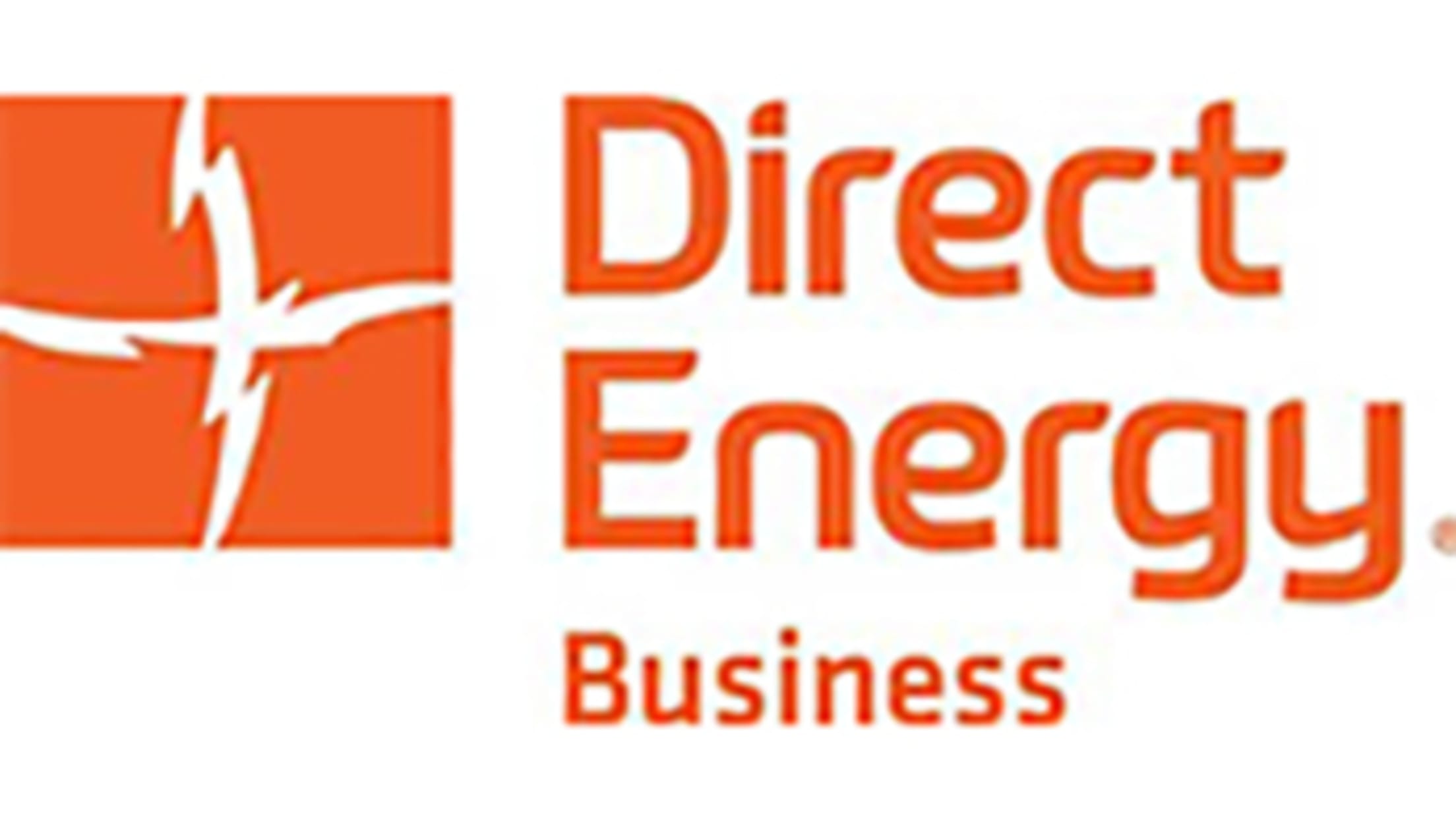 Sponsors | Pinstripe Bowl | New York Yankees