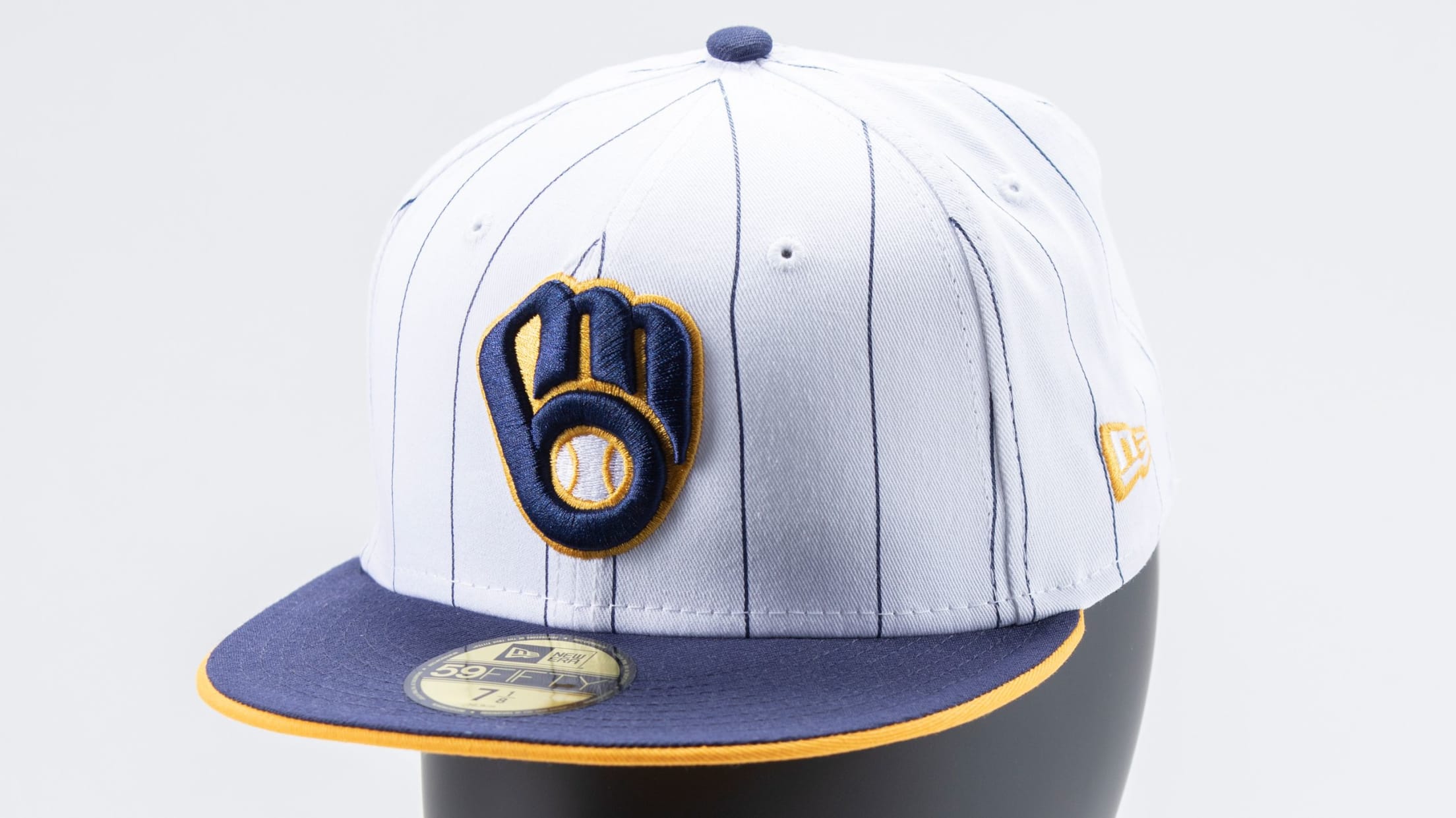 Brewers Team Store | American Family Field | Milwaukee Brewers