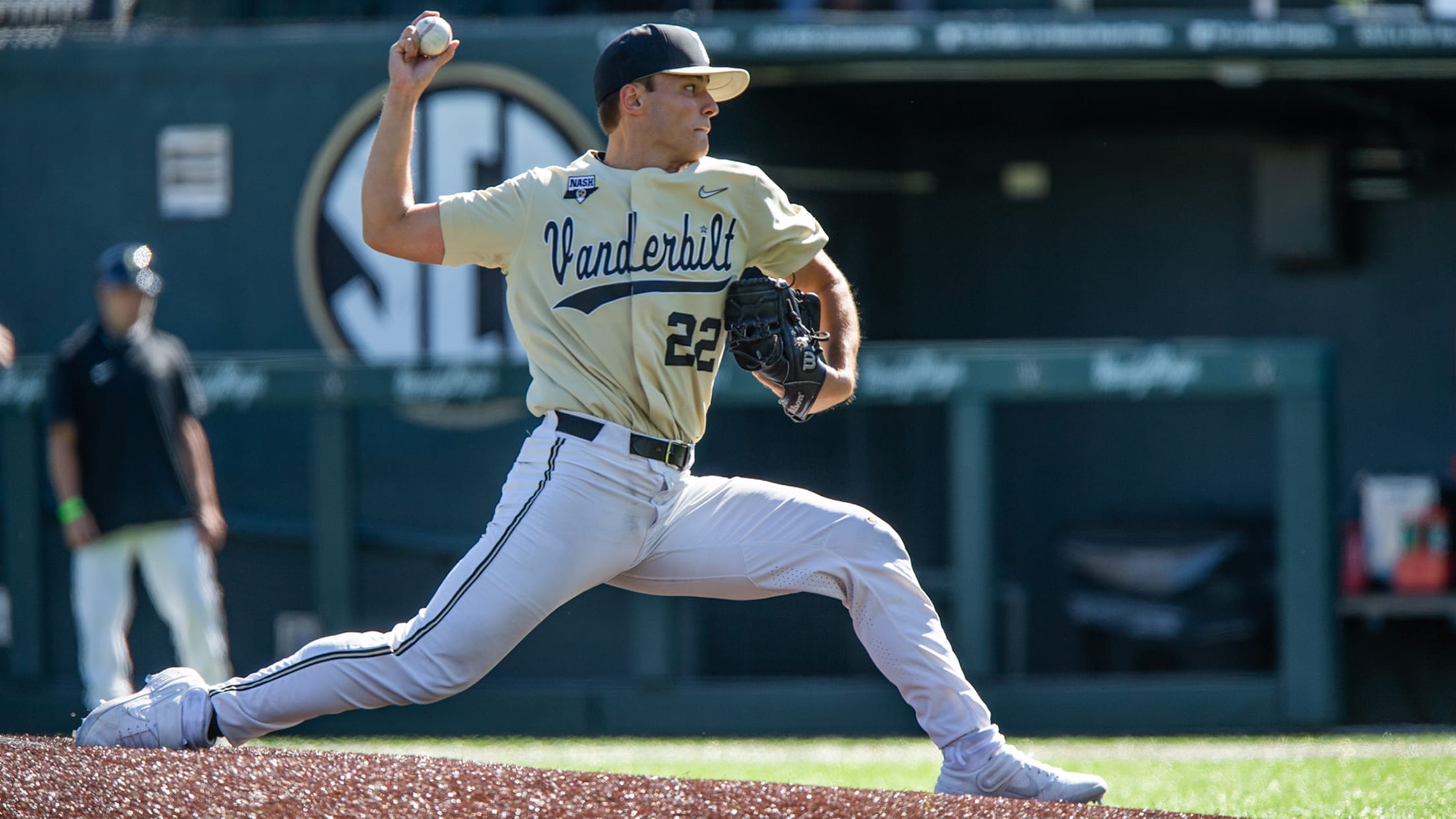 2021 MLB Draft Dates, Tracker and Prospects | MLB.com